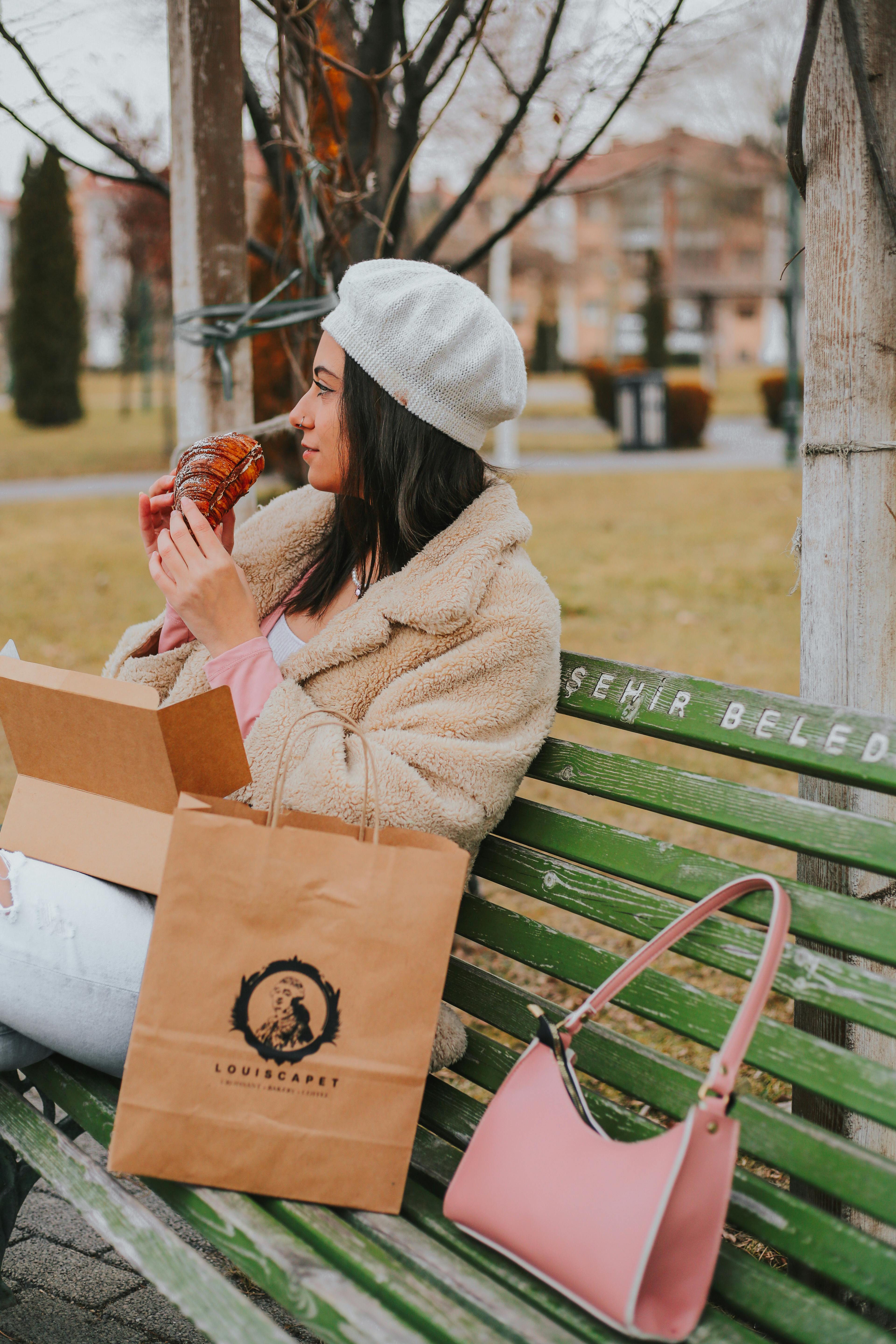 Taha Samet Arslan - Photography