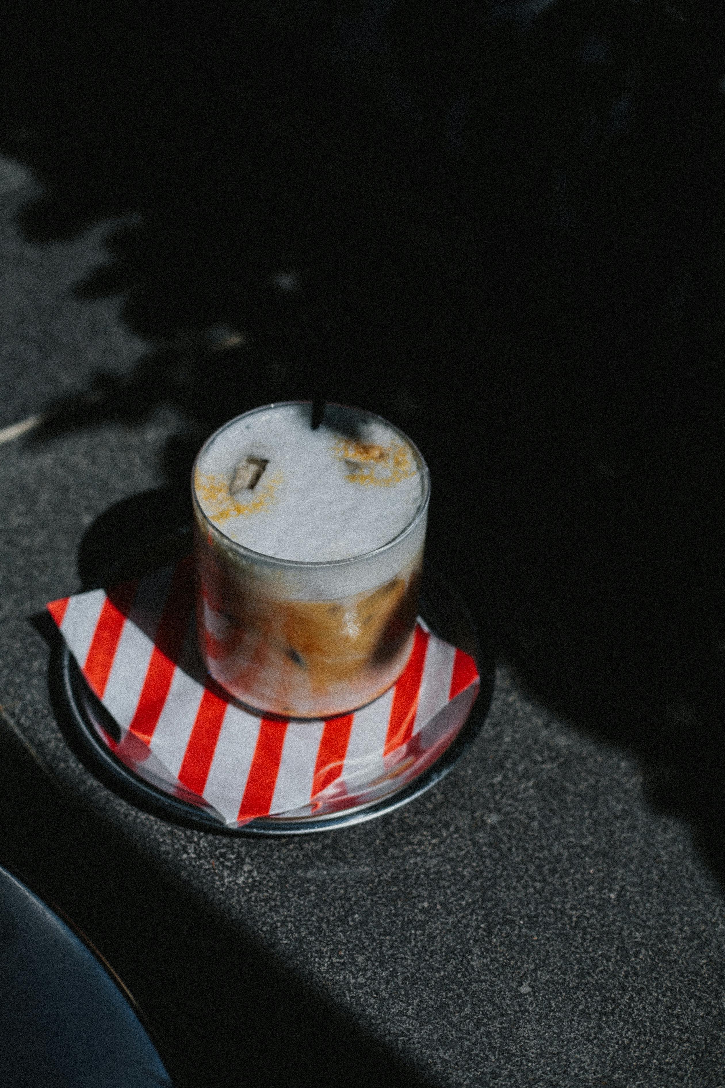 Taha Samet Arslan - Photography