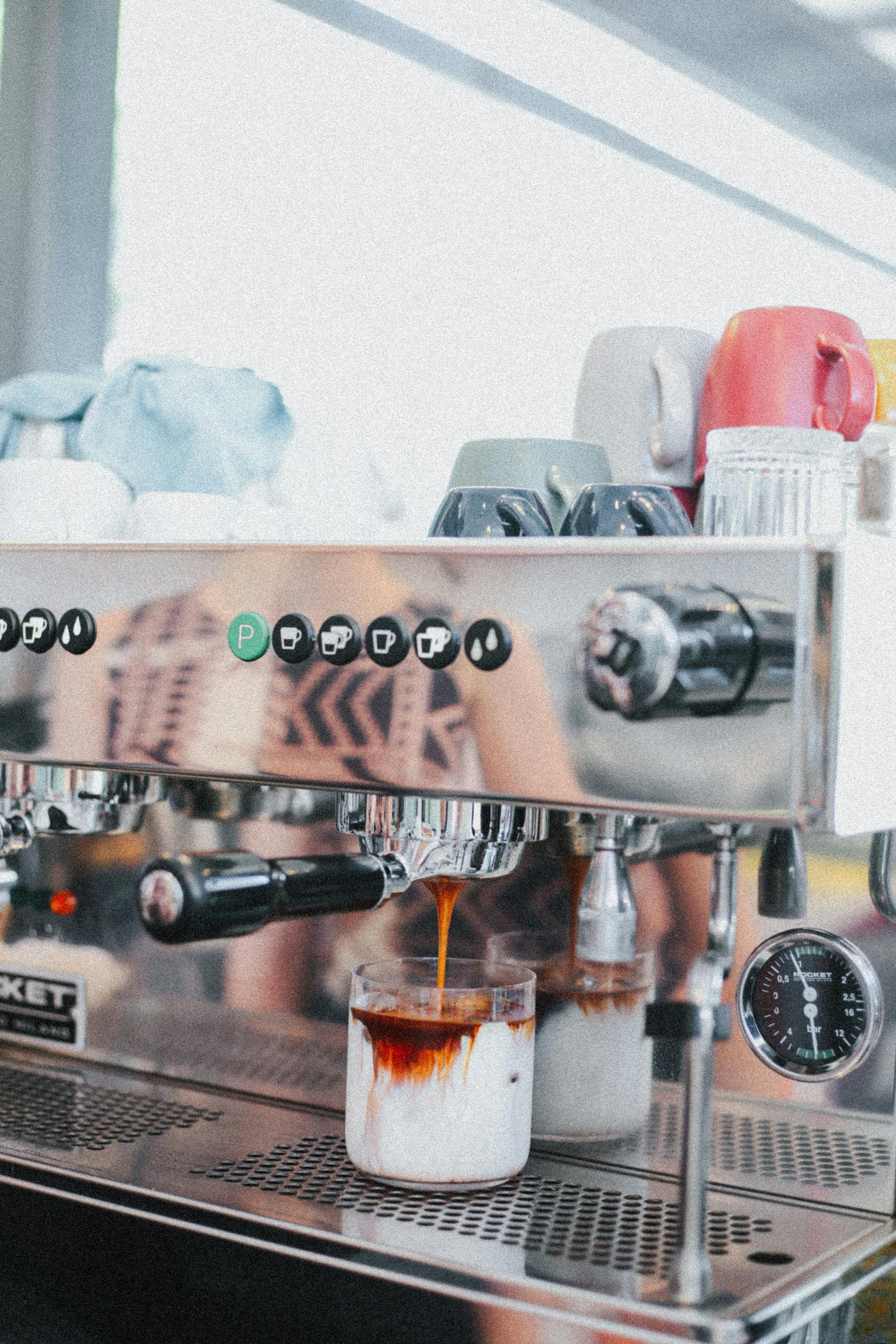 Taha Samet Arslan - Photography