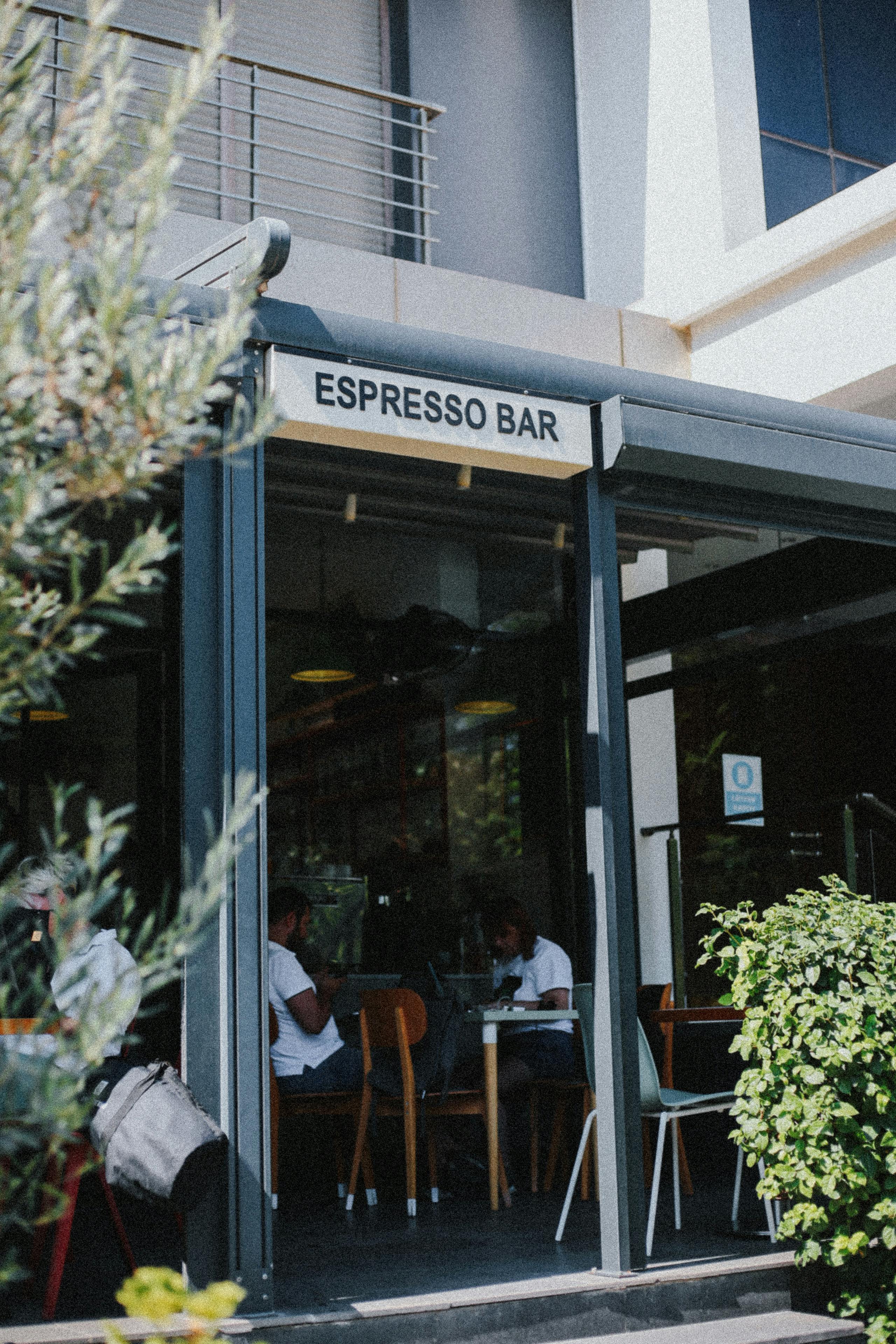 Taha Samet Arslan - Photography