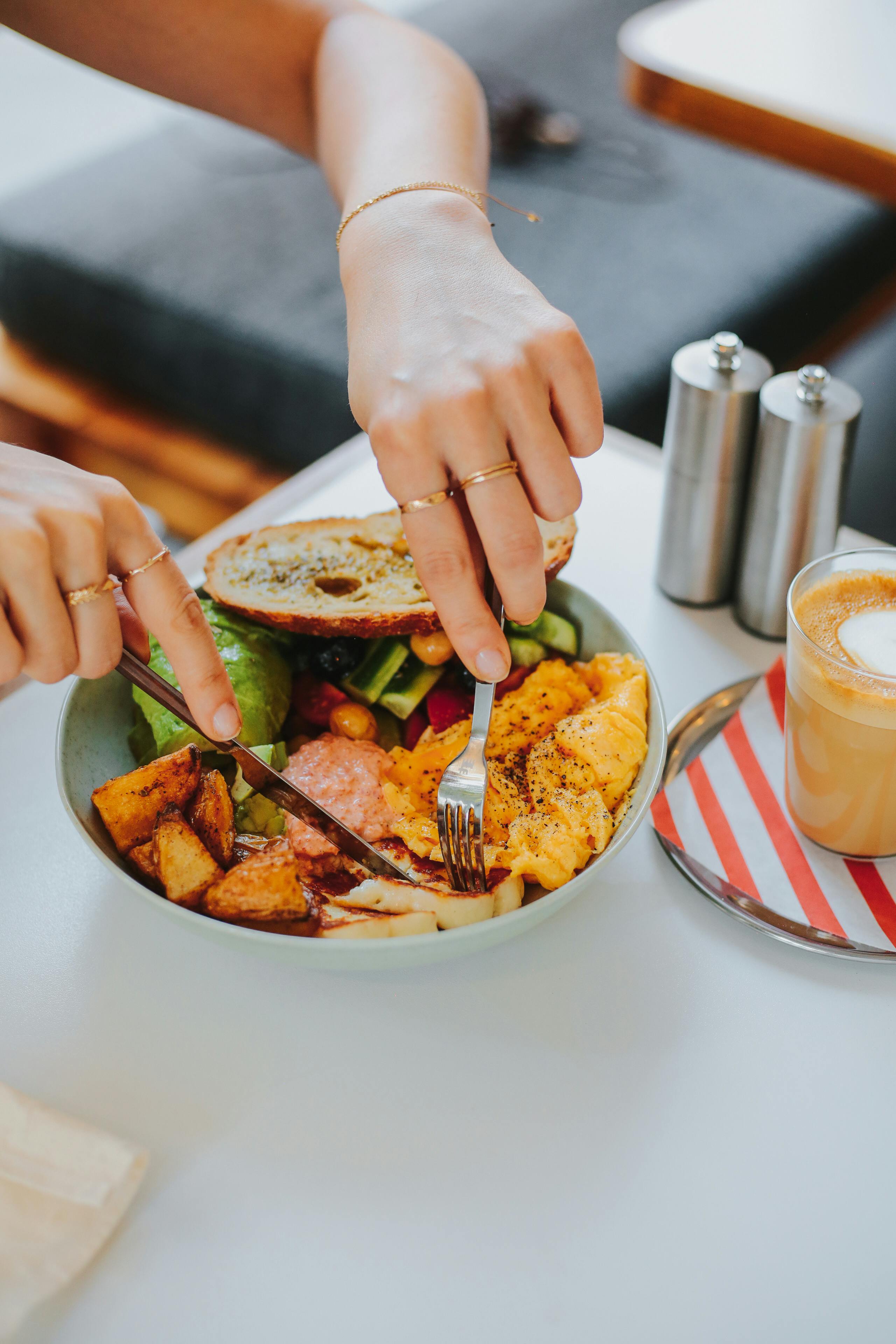 Taha Samet Arslan - Photography