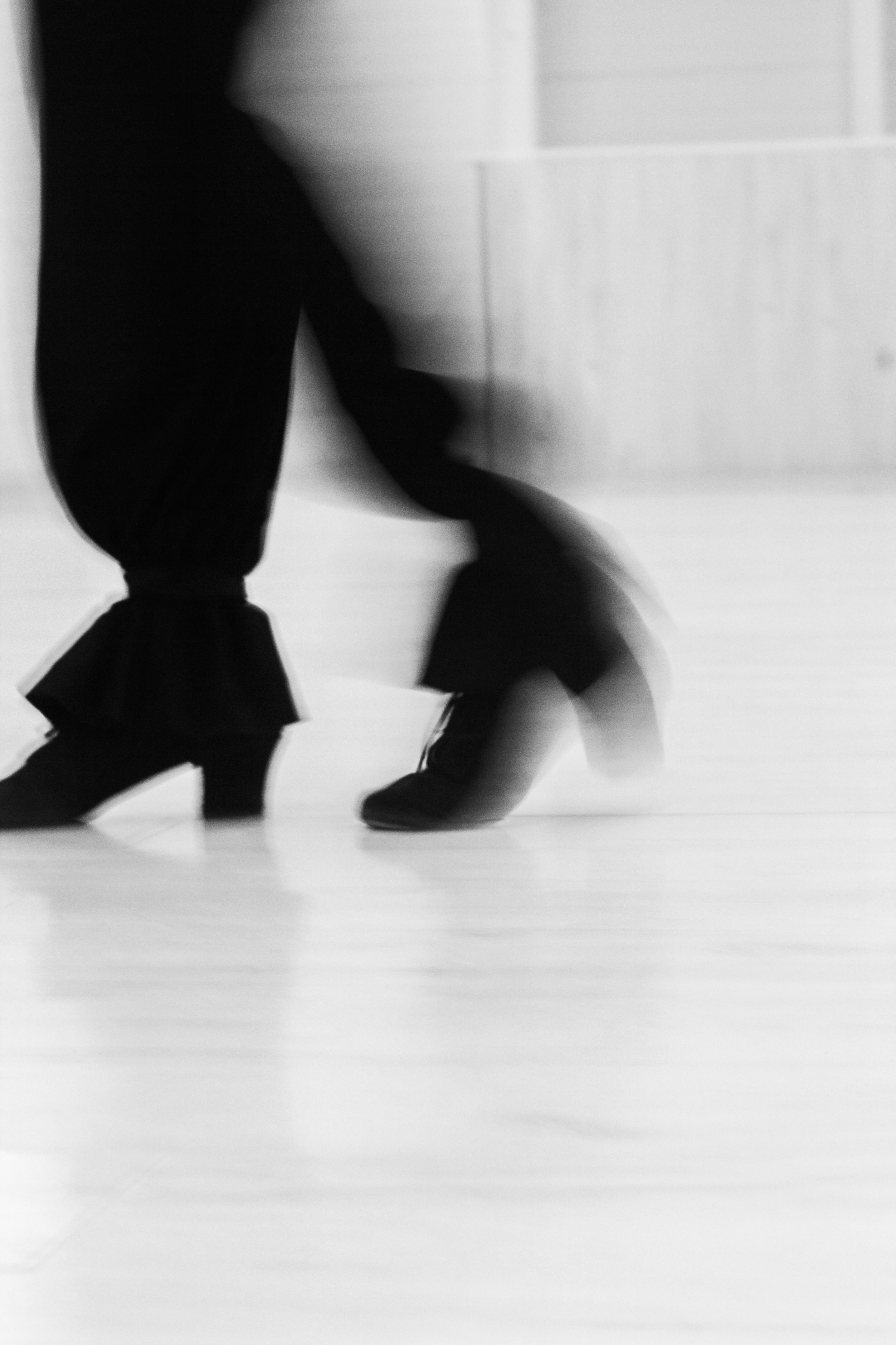 Marina Pechnikova - Photography