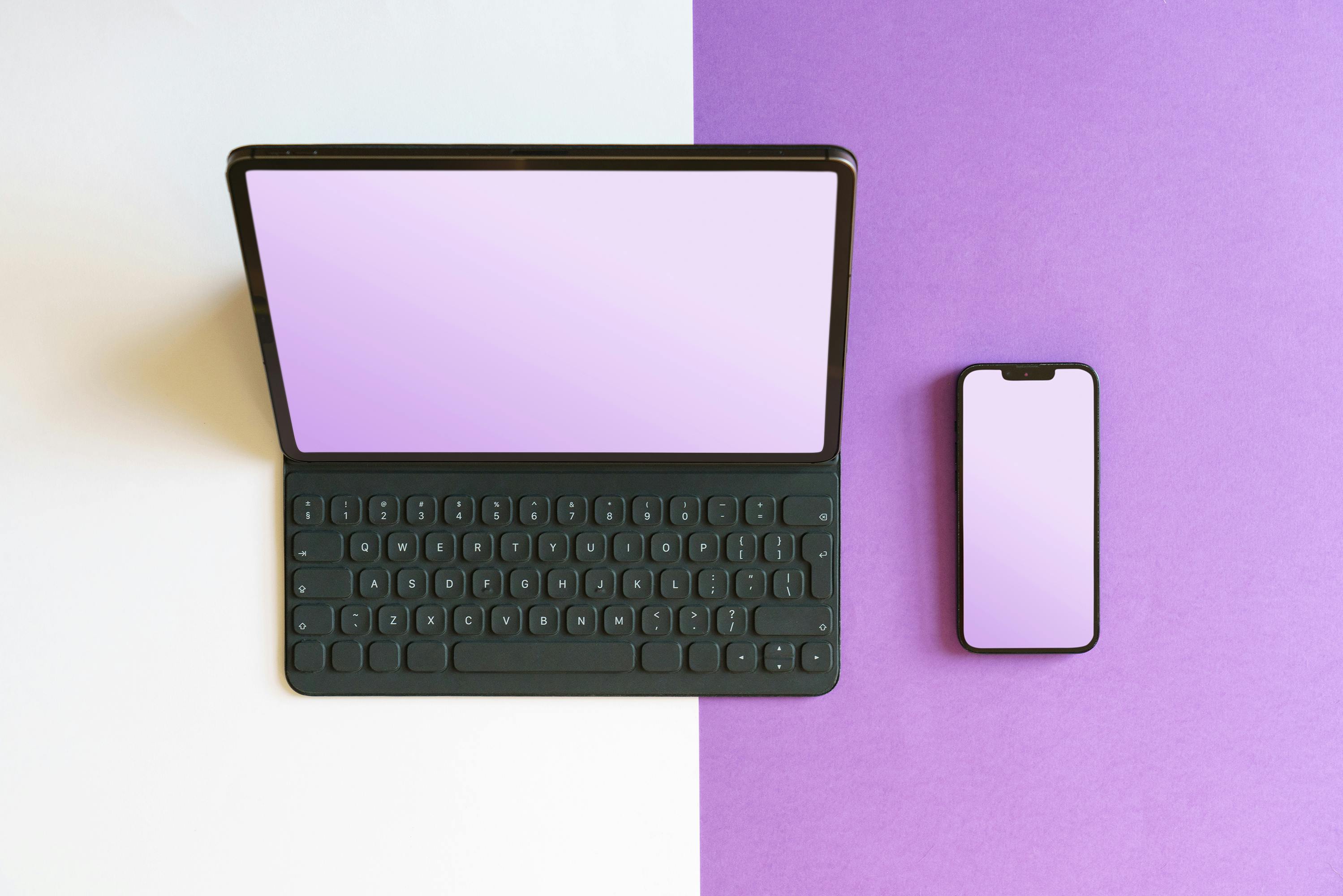 Ui Photos, Download The BEST Free Ui Stock Photos & HD Images