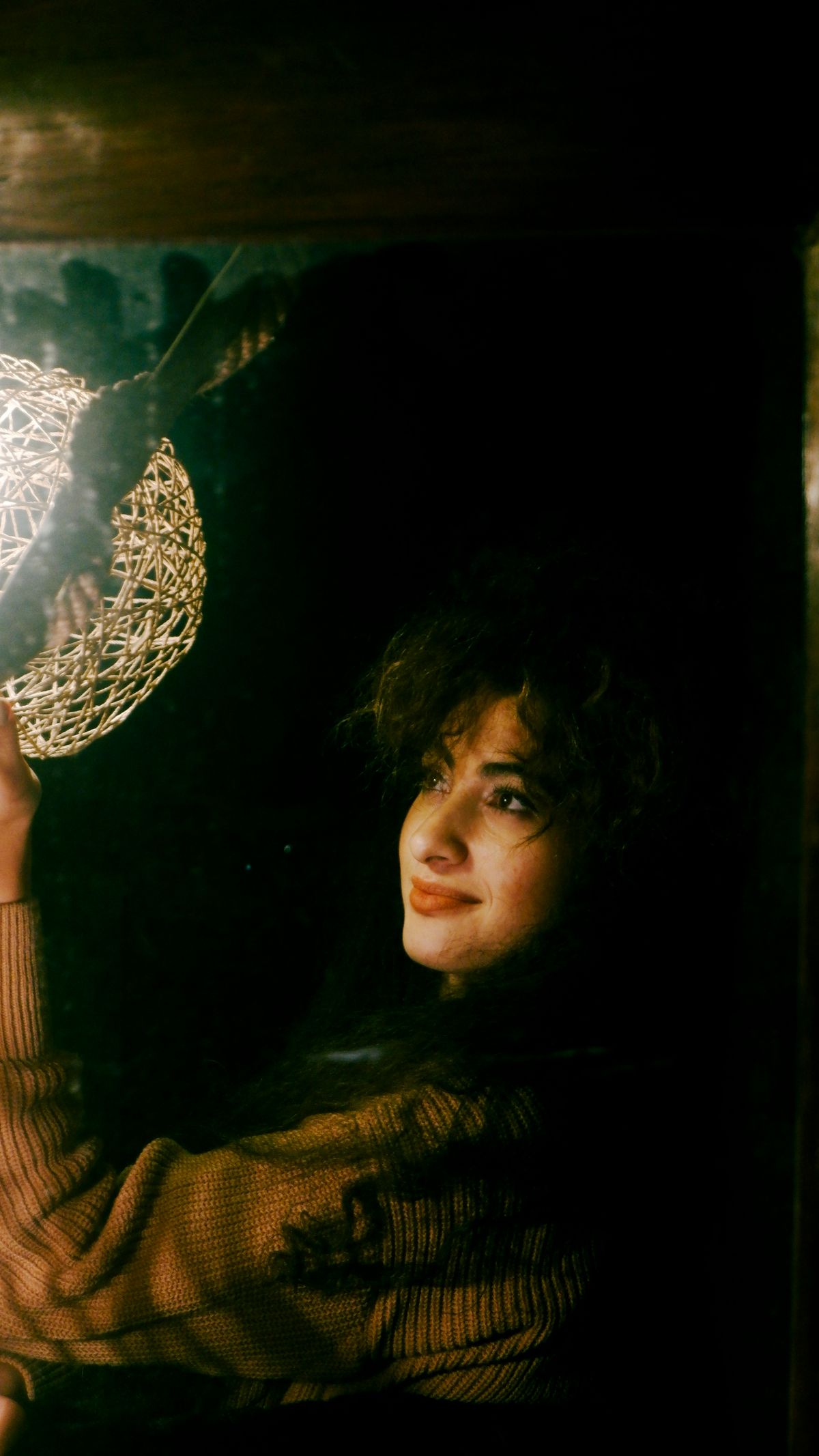Woman Light Photos, Download The BEST Free Woman Light Stock Photos ...