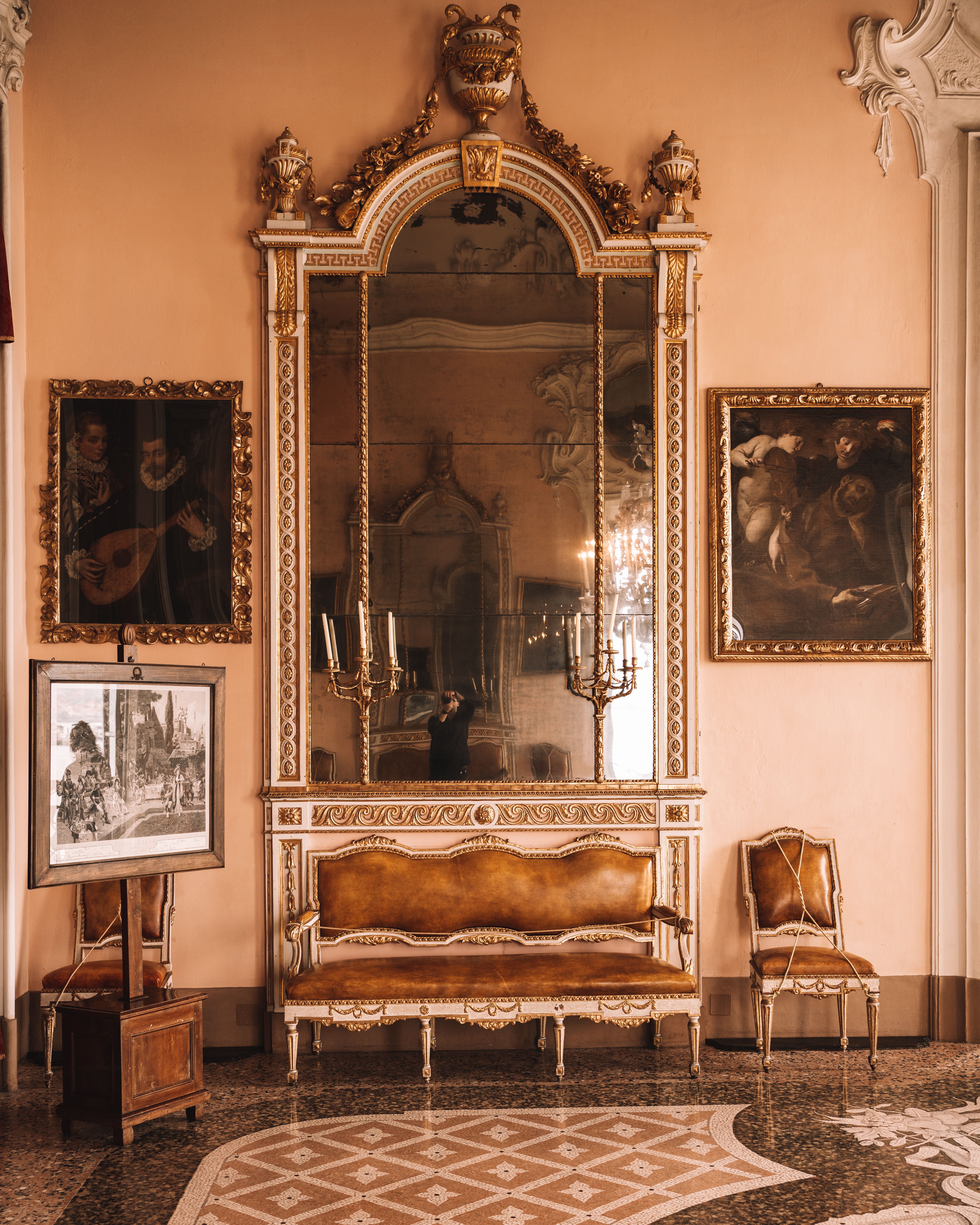 Palace Frame Photos, Download The BEST Free Palace Frame Stock Photos ...