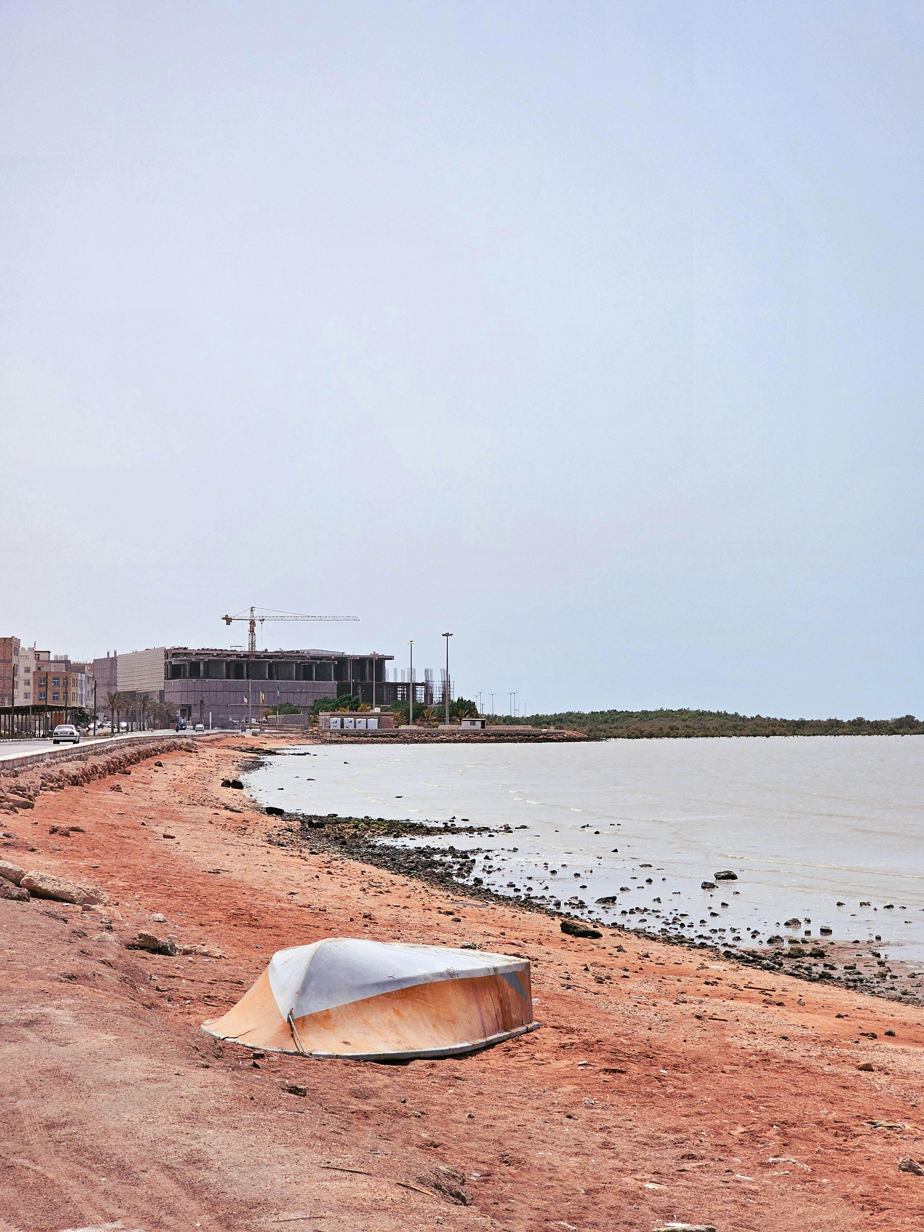 Holor Photos, Download The BEST Free Holor Stock Photos & HD Images