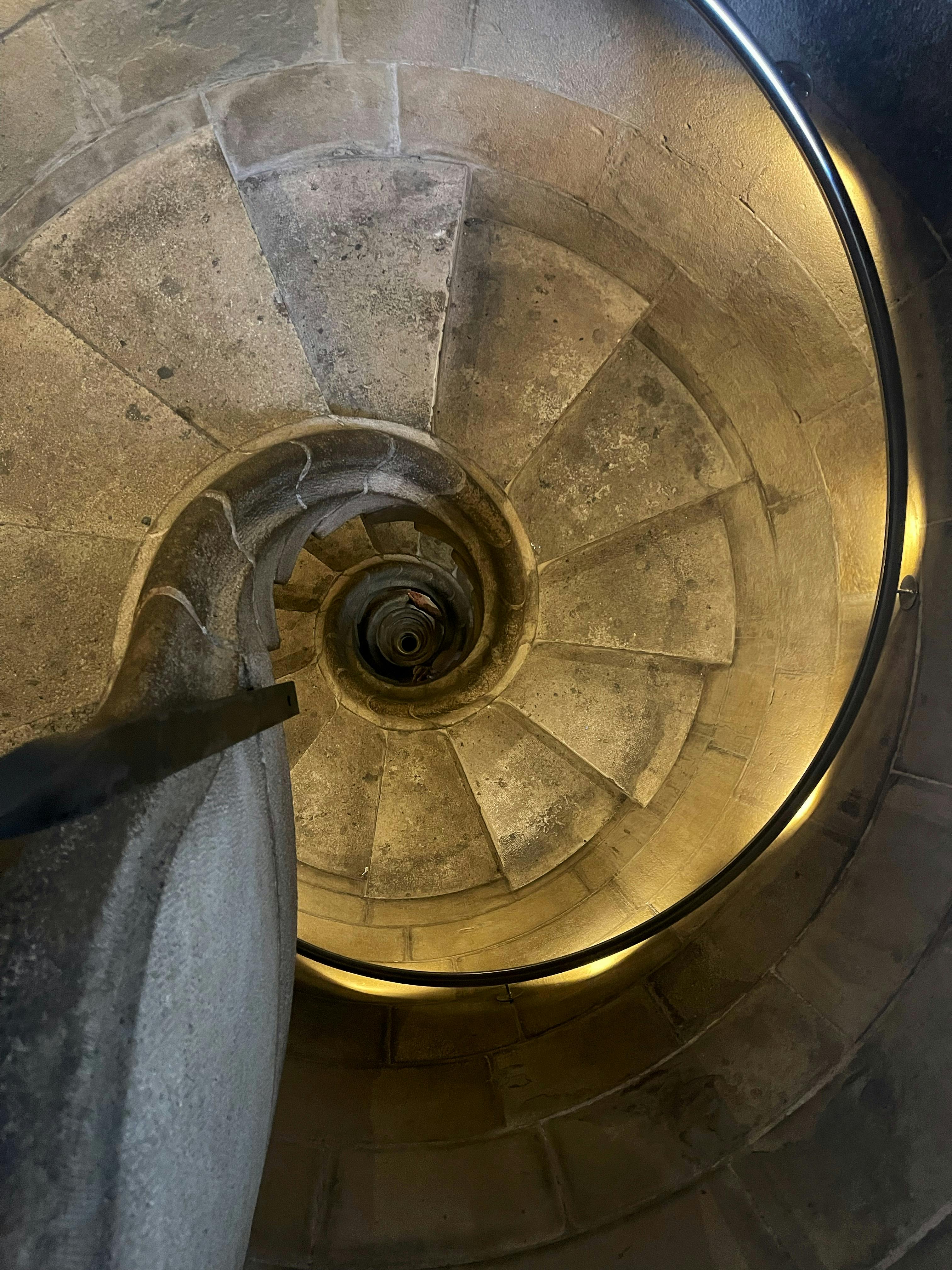 Awkward Staircase Photos, Download The BEST Free Awkward Staircase ...