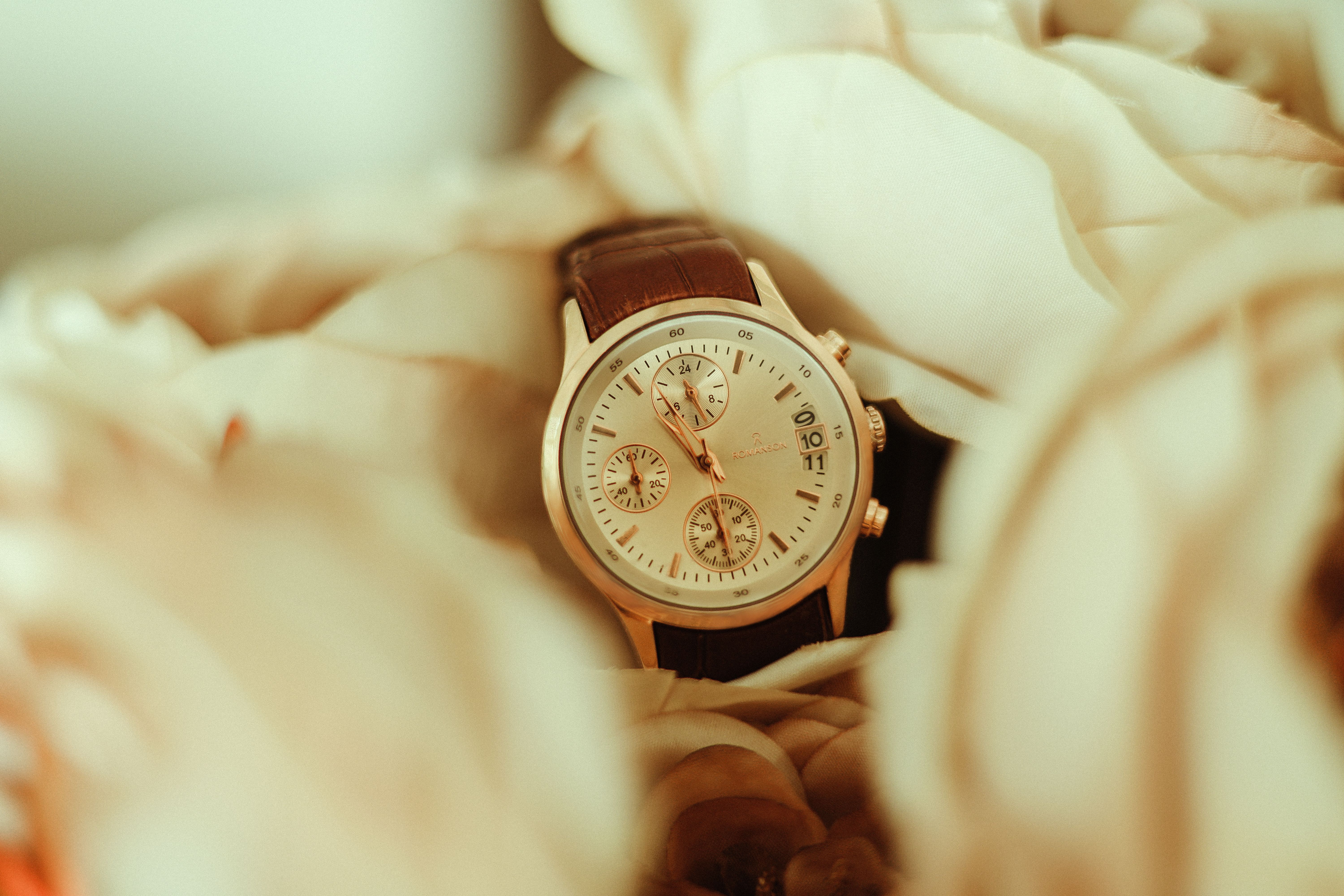 Gold Faded Texture Photos, Download The BEST Free Gold Faded Texture ...