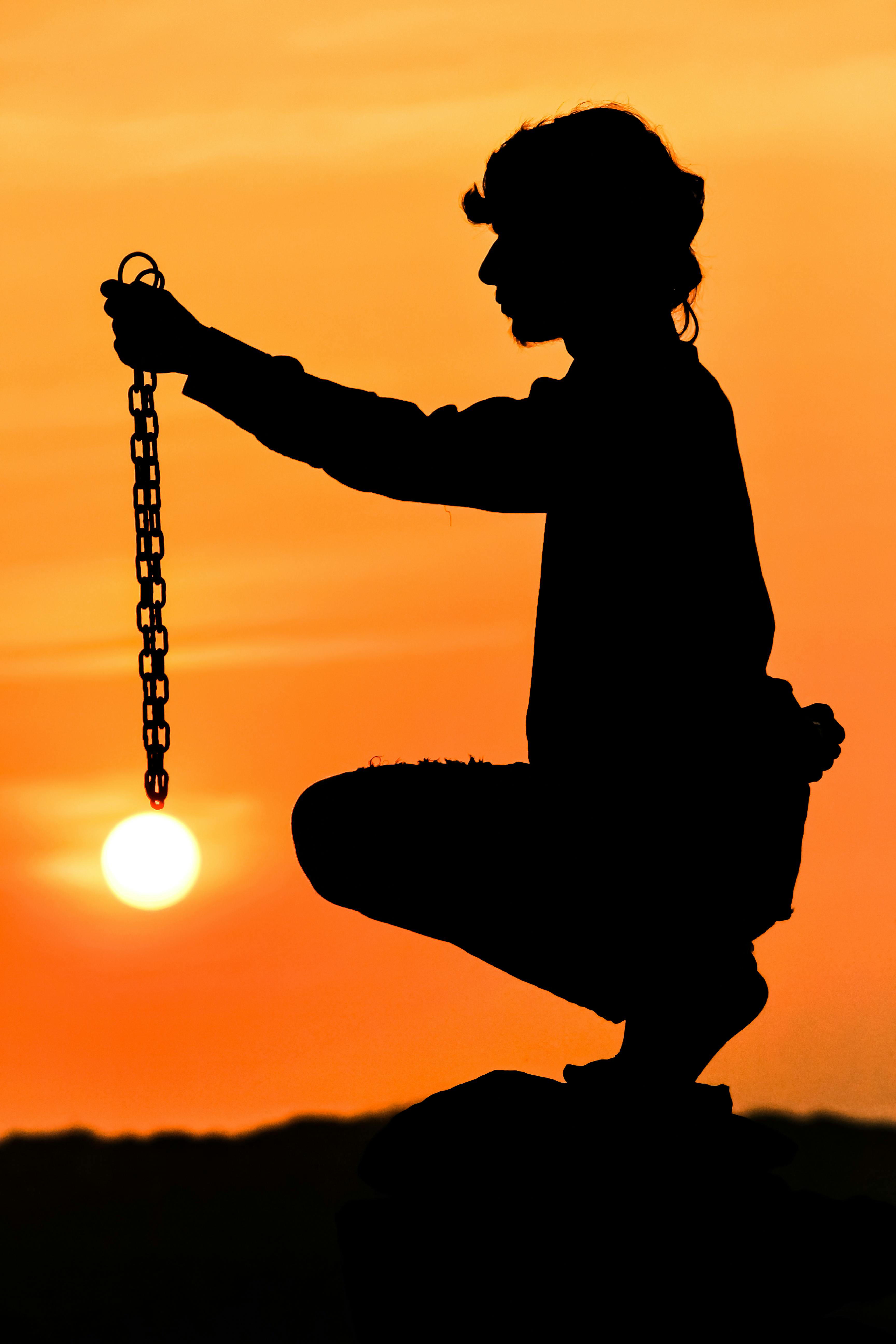 Backie Chain Photos, Download The BEST Free Backie Chain Stock Photos ...