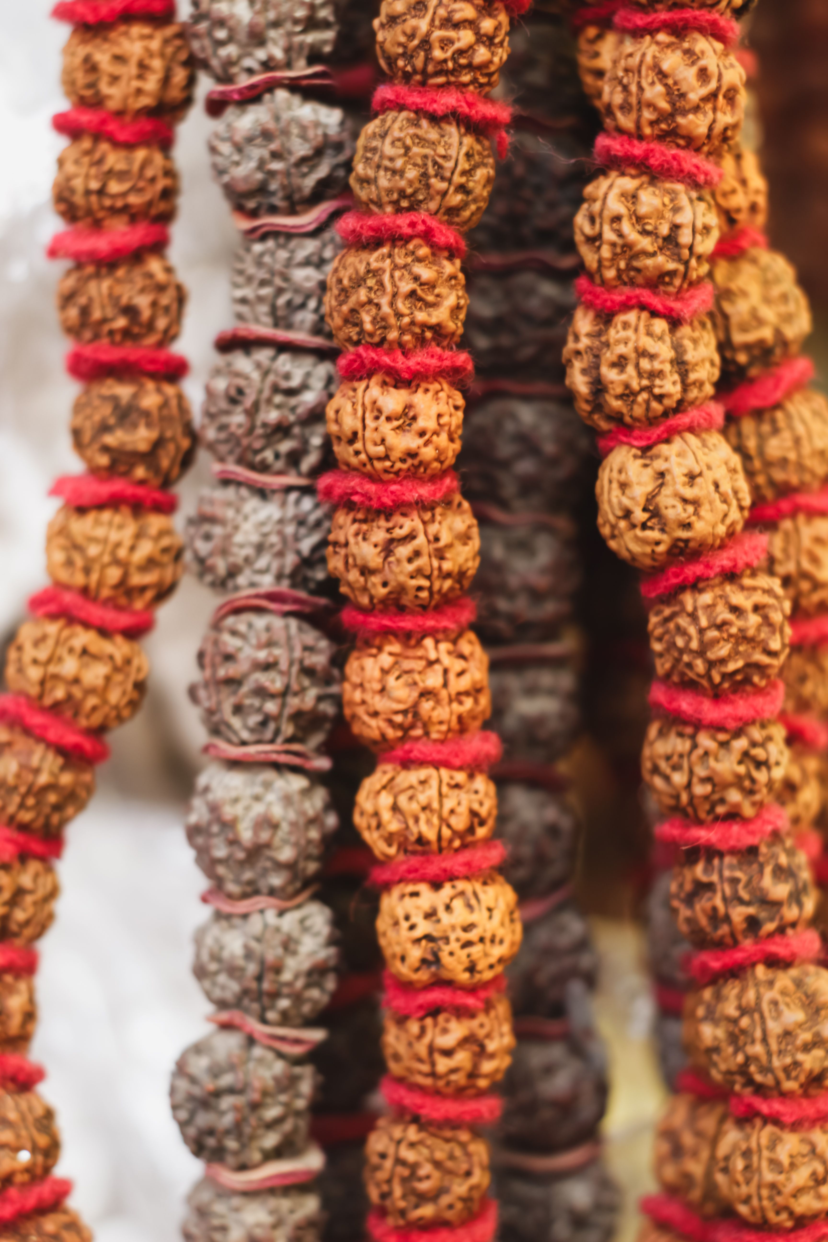 Beading Photos, Download The BEST Free Beading Stock Photos & HD Images
