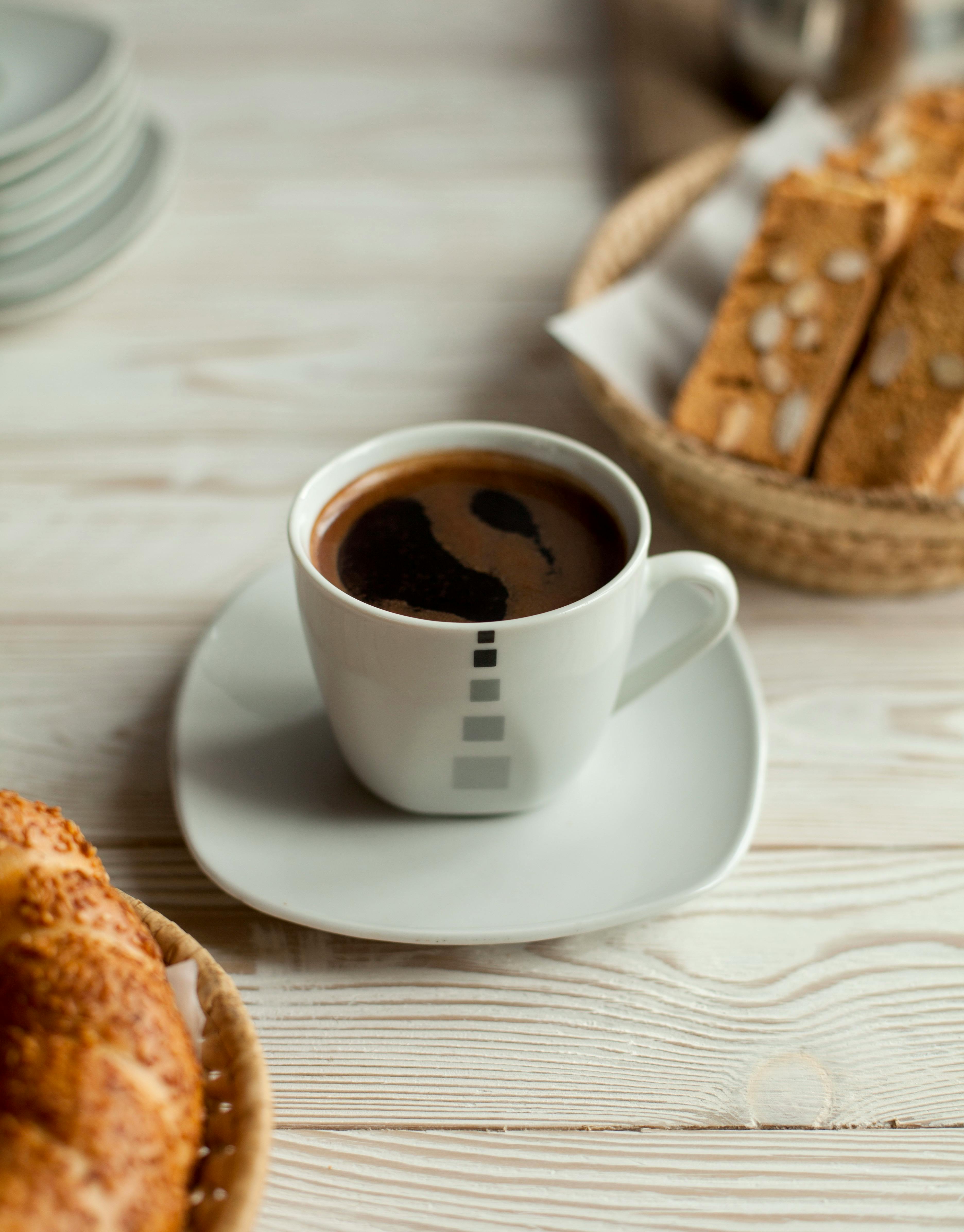 Sesame Pastry Photos, Download The BEST Free Sesame Pastry Stock Photos ...