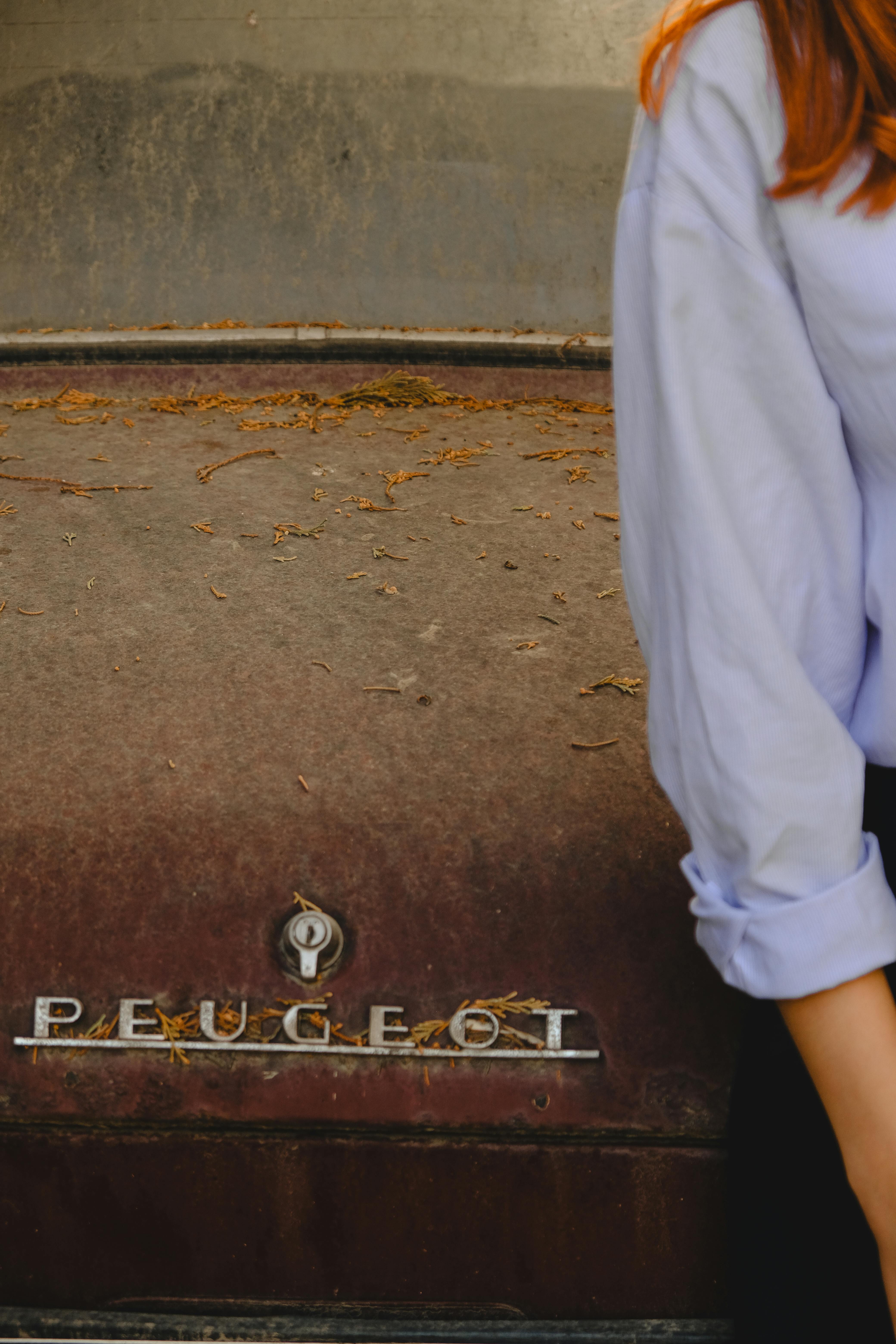 Old Woman Pulling At Sleeve Photos, Download The BEST Free Old Woman ...