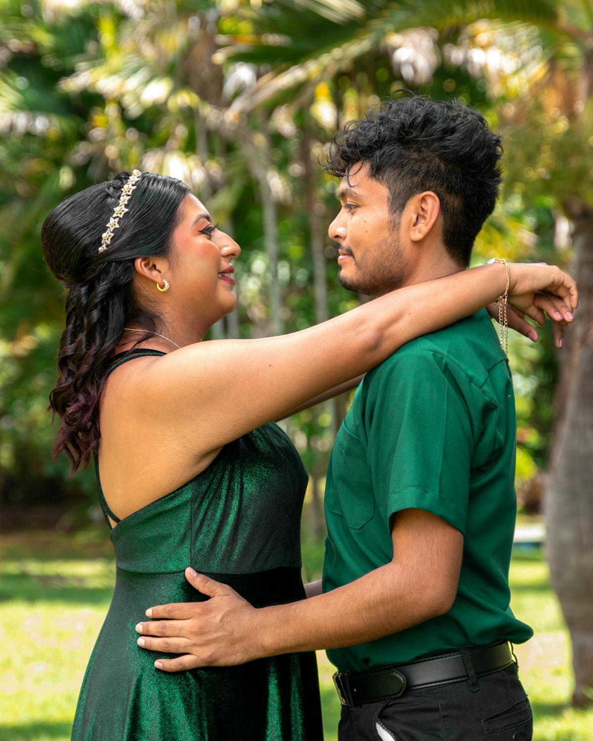 Skinny Dipping Couple Photos, Download The BEST Free Skinny Dipping ...