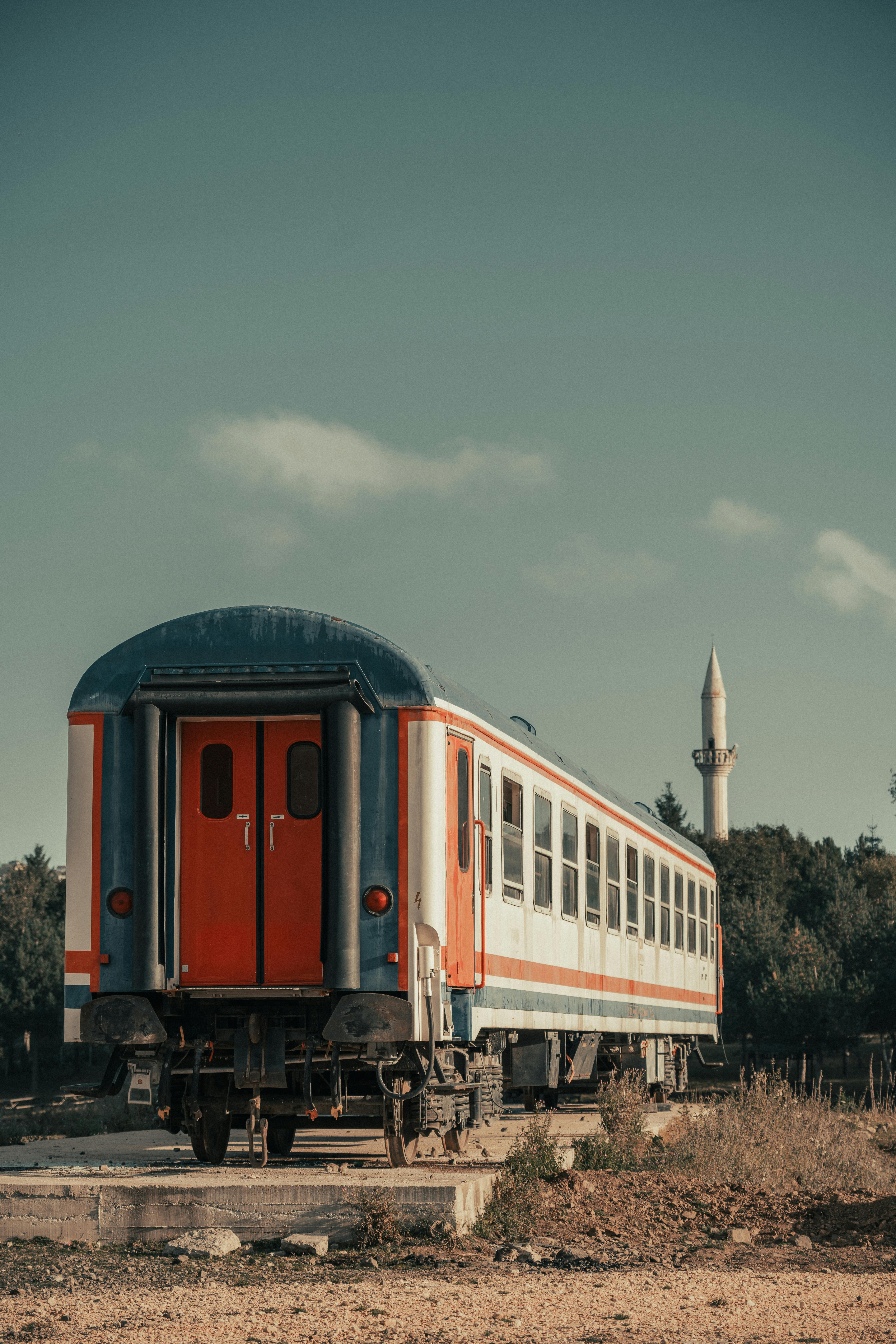 Old Train Photos, Download The BEST Free Old Train Stock Photos & HD Images