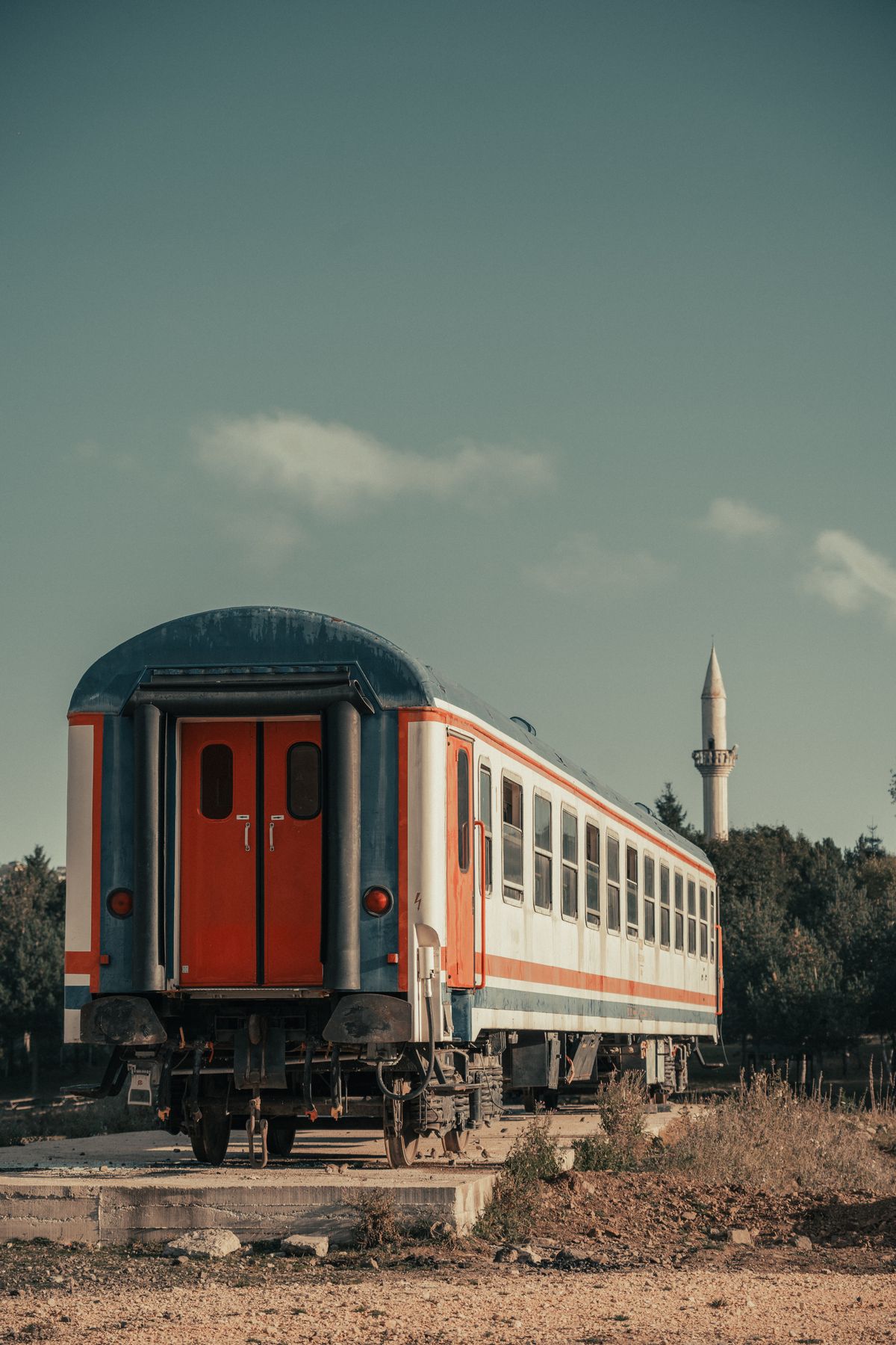 Old Train Photos, Download The BEST Free Old Train Stock Photos & HD Images