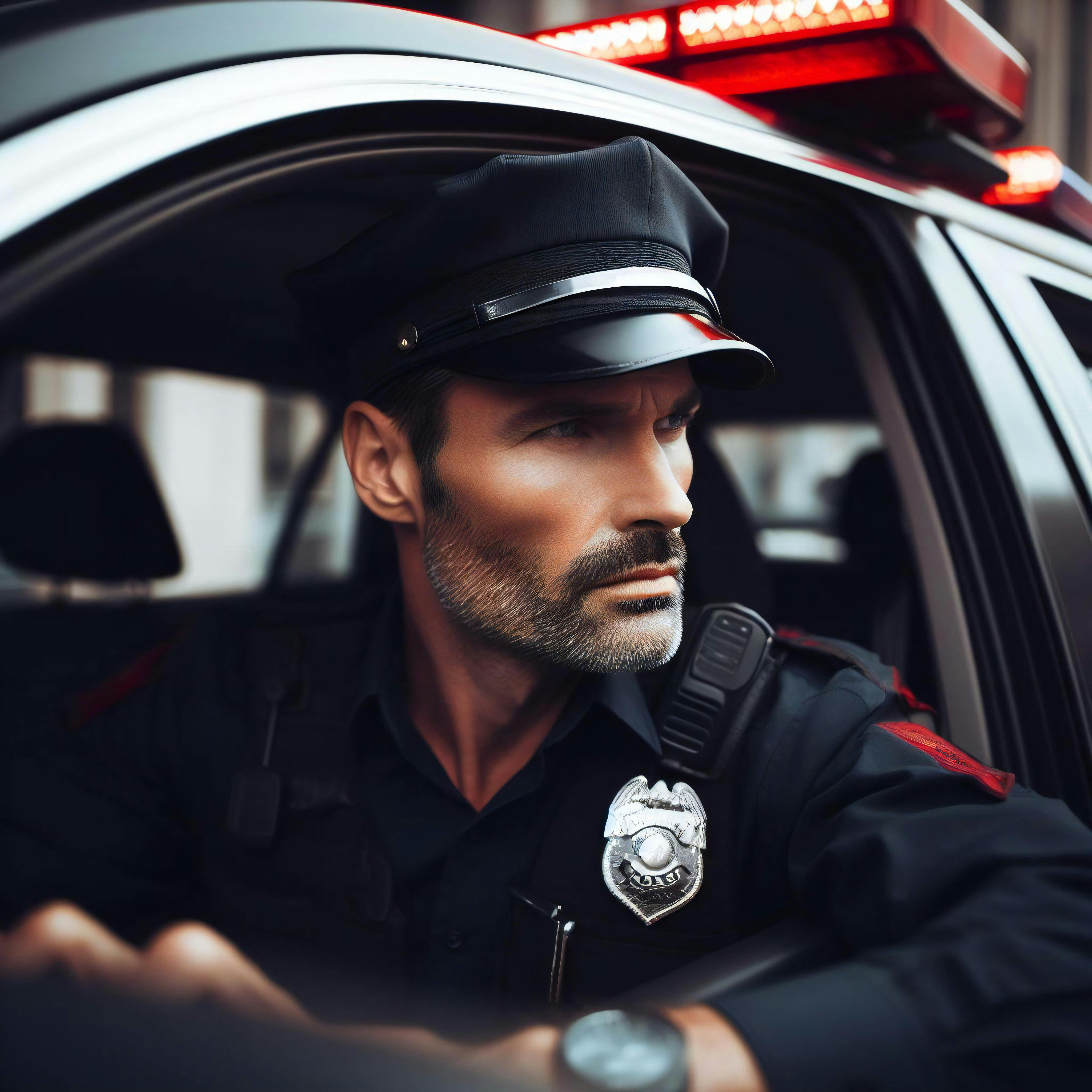 Christopher Moon – Fotografie