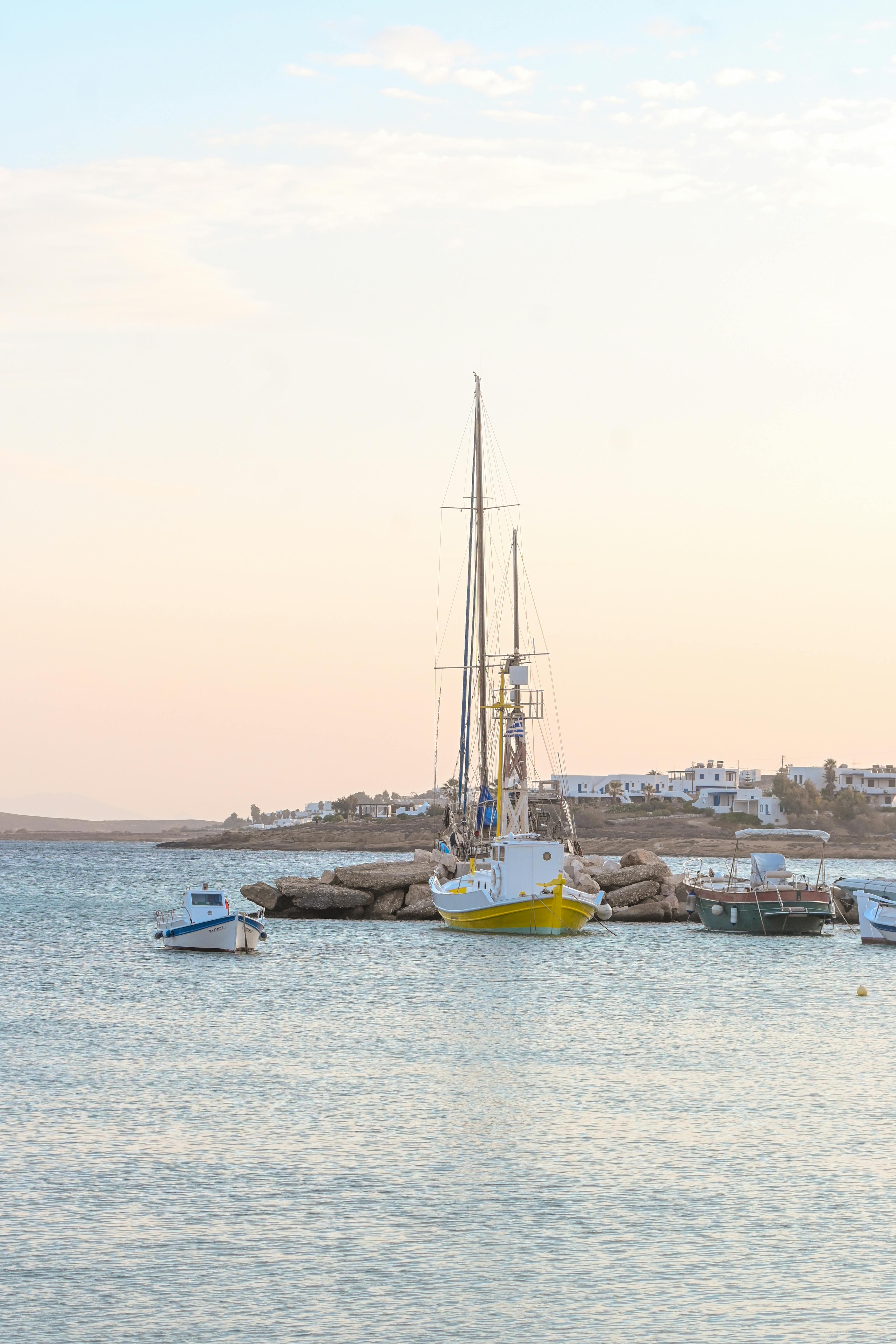 Boats Planlari Photos, Download The BEST Free Boats Planlari Stock ...