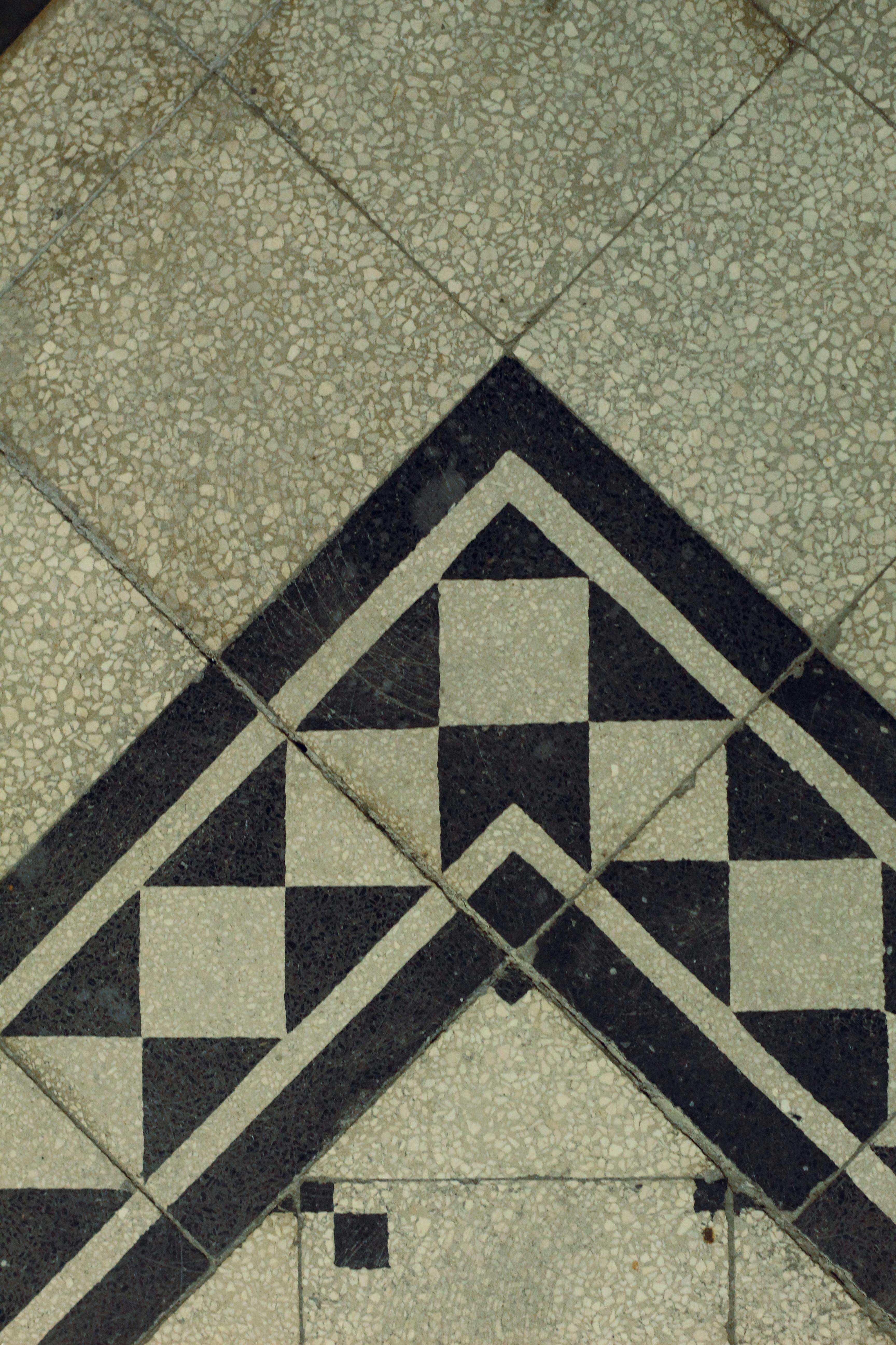 Pavers Photos, Download The BEST Free Pavers Stock Photos & HD Images