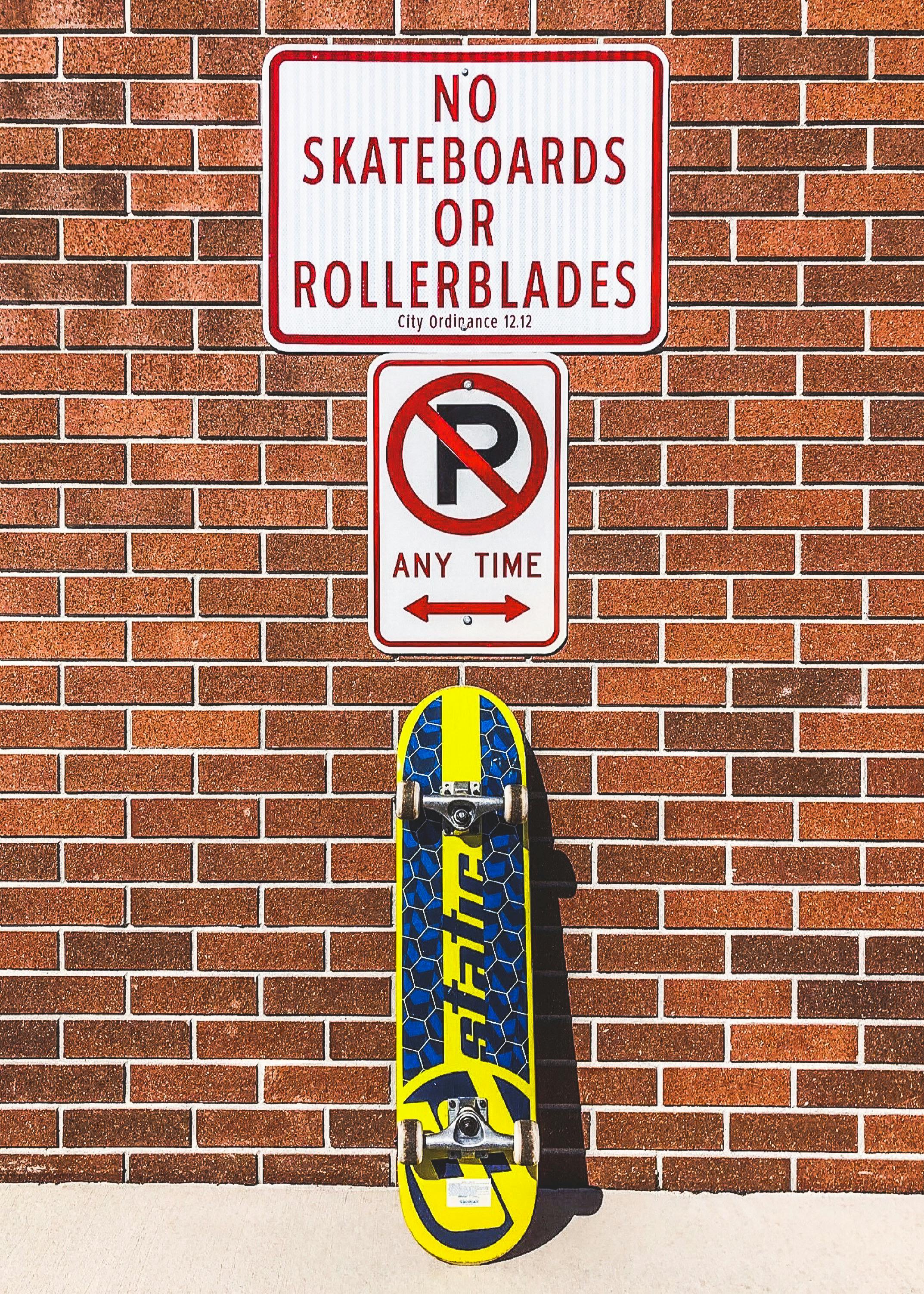 Sport Restriction Photos, Download The BEST Free Sport Restriction ...