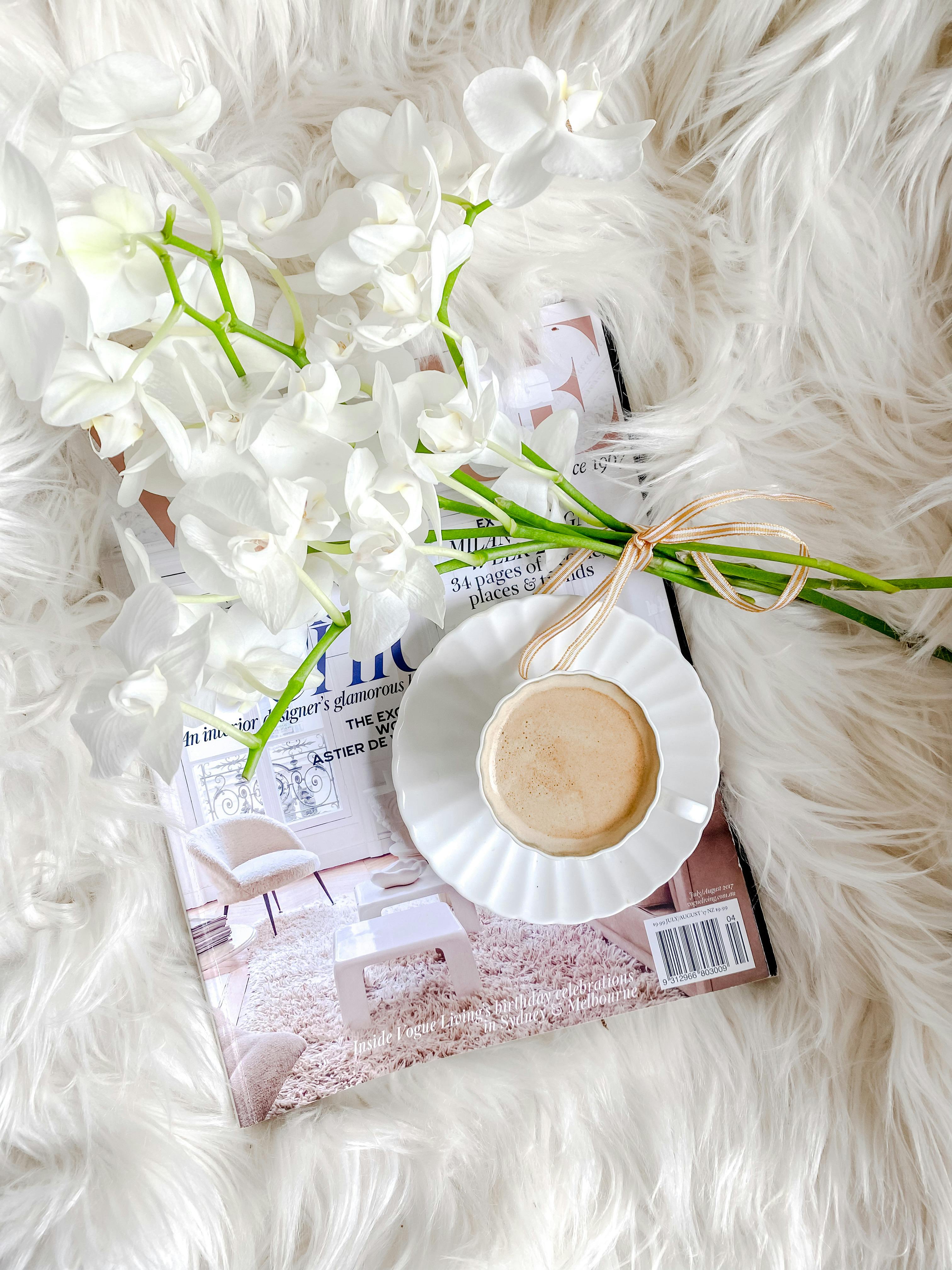 Coffee With Sweat Photos, Download The BEST Free Coffee With Sweat ...