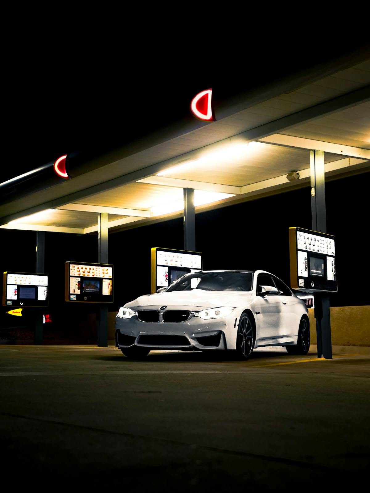 Bmw M4 And S1k Photos, Download The BEST Free Bmw M4 And S1k Stock ...