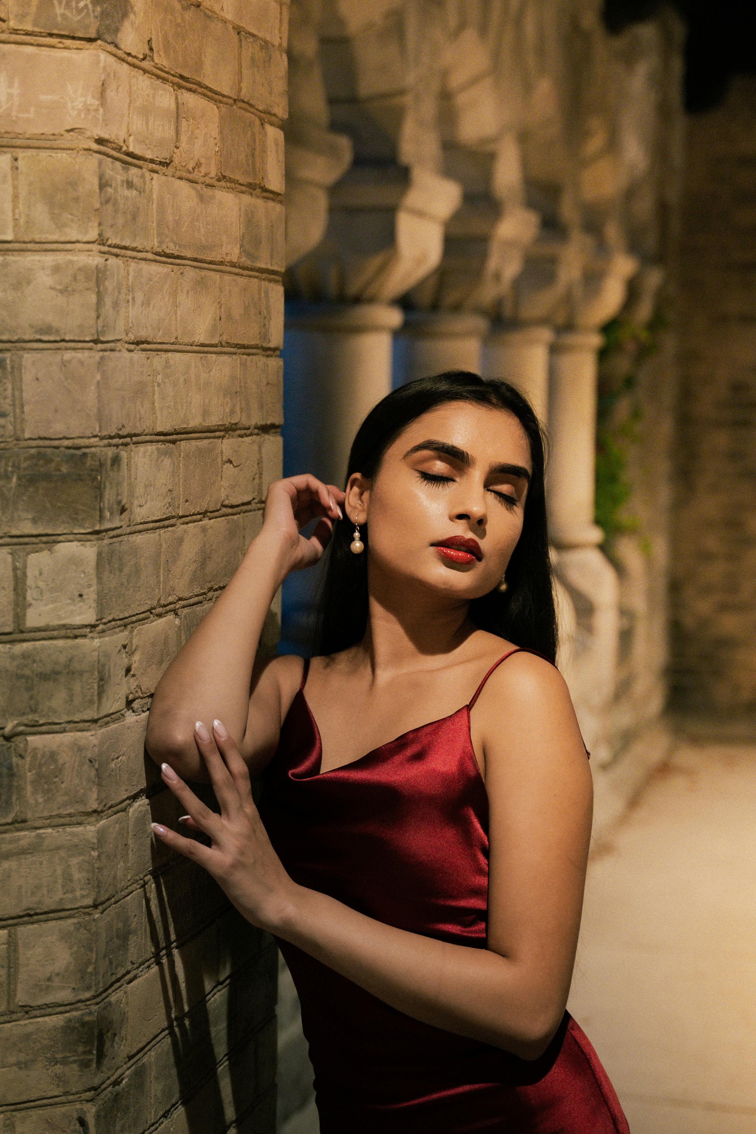 Midnight Grace Photos, Download The BEST Free Midnight Grace Stock ...