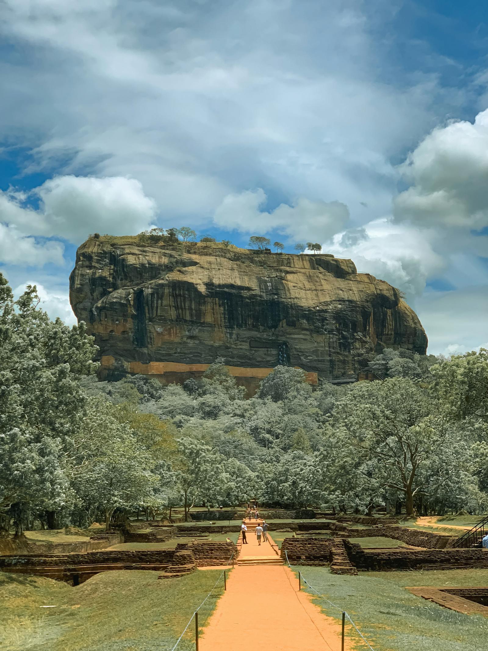 Sigiriya Photos, Download The BEST Free Sigiriya Stock Photos & HD Images