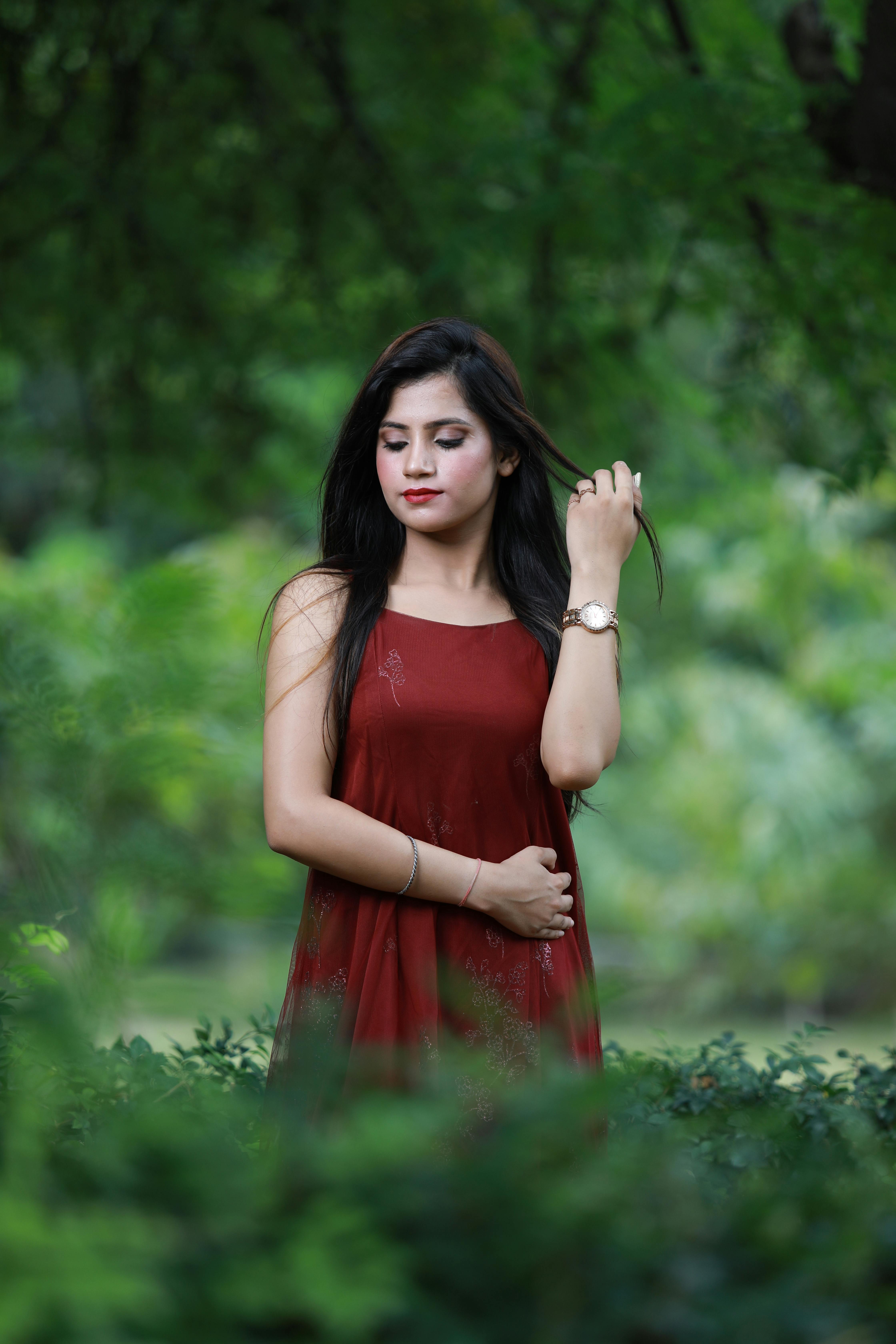 Fashion Model Woman Photos, Download The BEST Free Fashion Model Woman ...