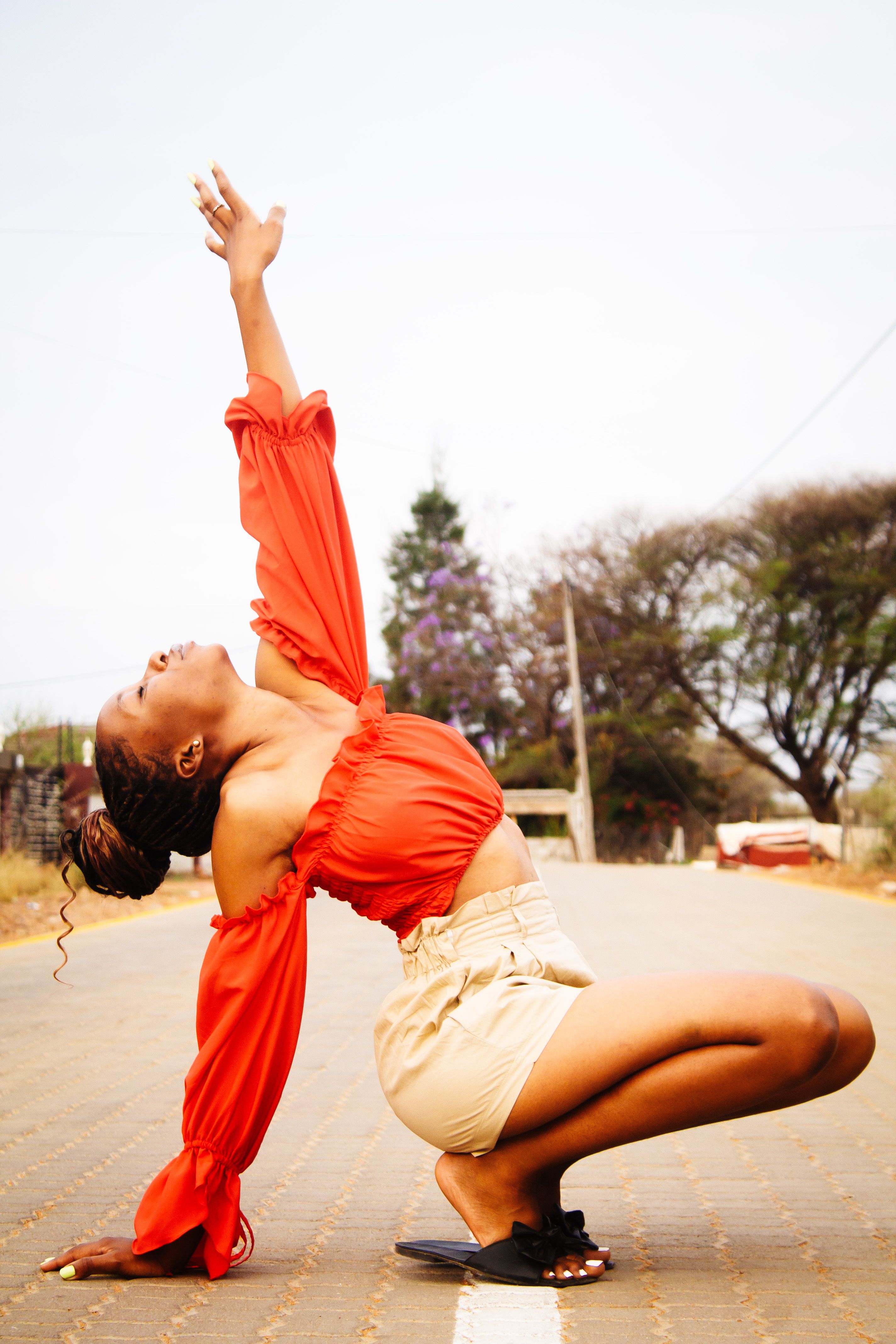 Botswana Rich Photos, Download The BEST Free Botswana Rich Stock Photos ...