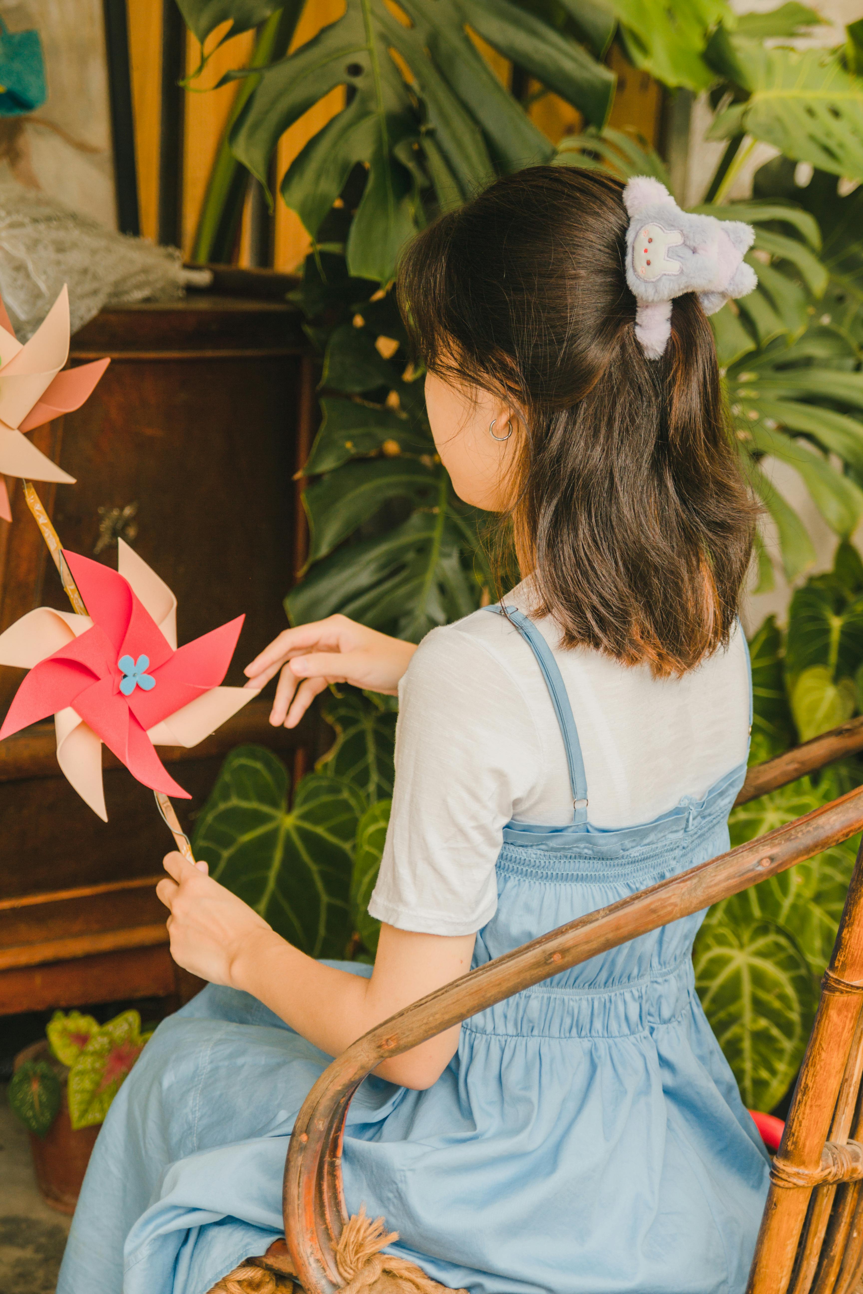 Paper Windmills Photos, Download The BEST Free Paper Windmills Stock ...