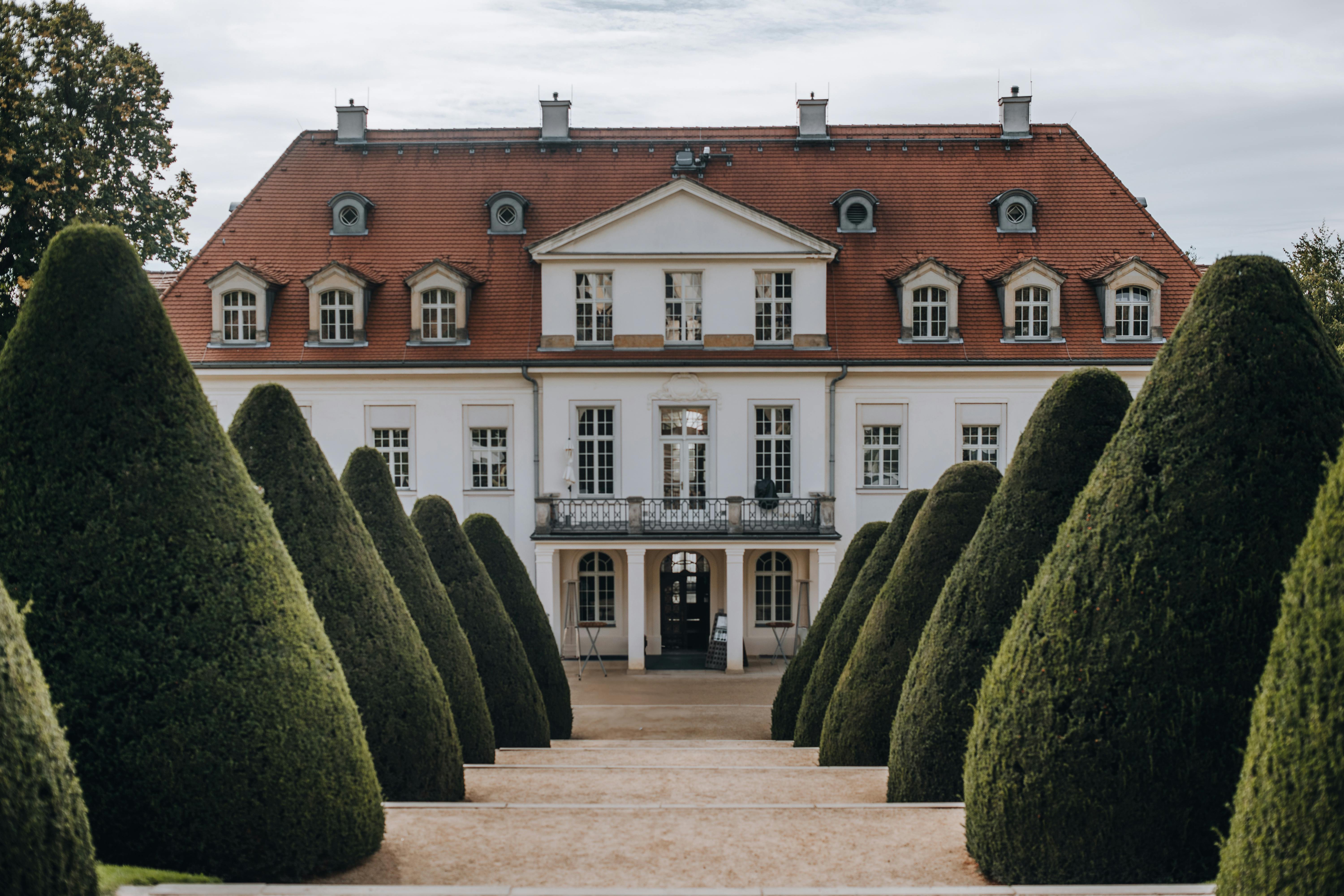 Schlosses Photos, Download The BEST Free Schlosses Stock Photos & HD Images