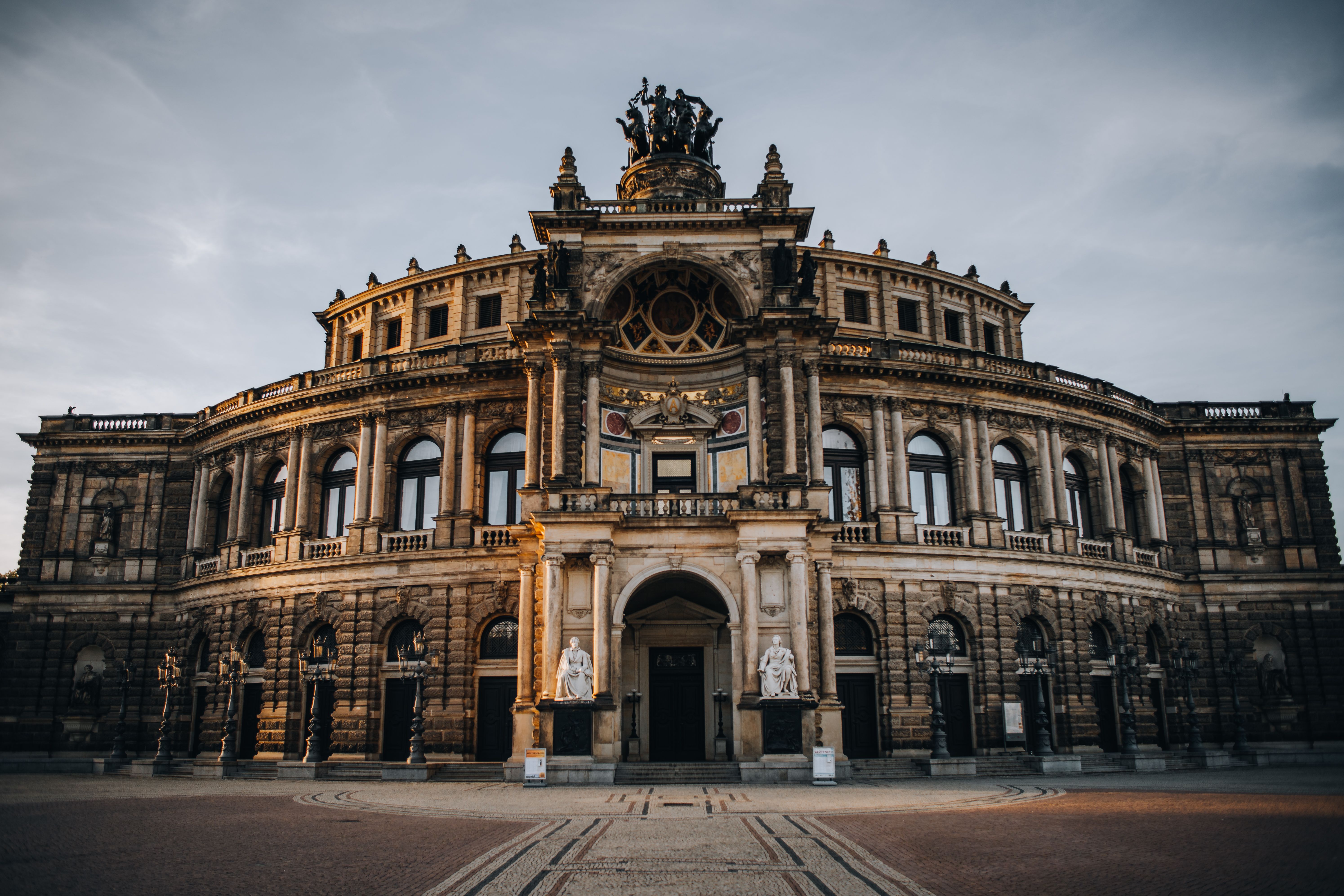 8k Wallpaper 1920x1080 City Photos, Download The BEST Free 8k Wallpaper ...