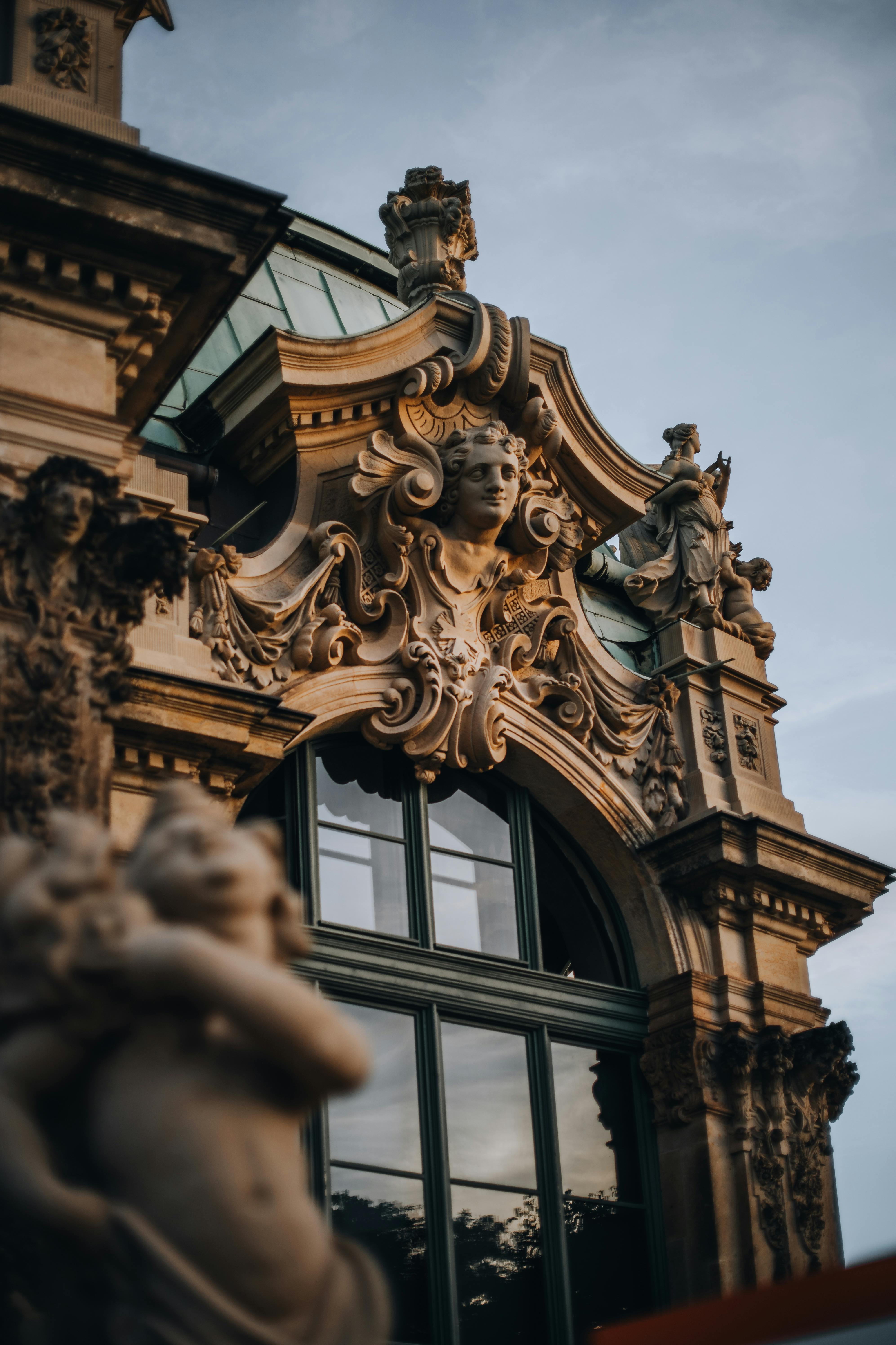 Rococo Photos, Download The BEST Free Rococo Stock Photos & HD Images