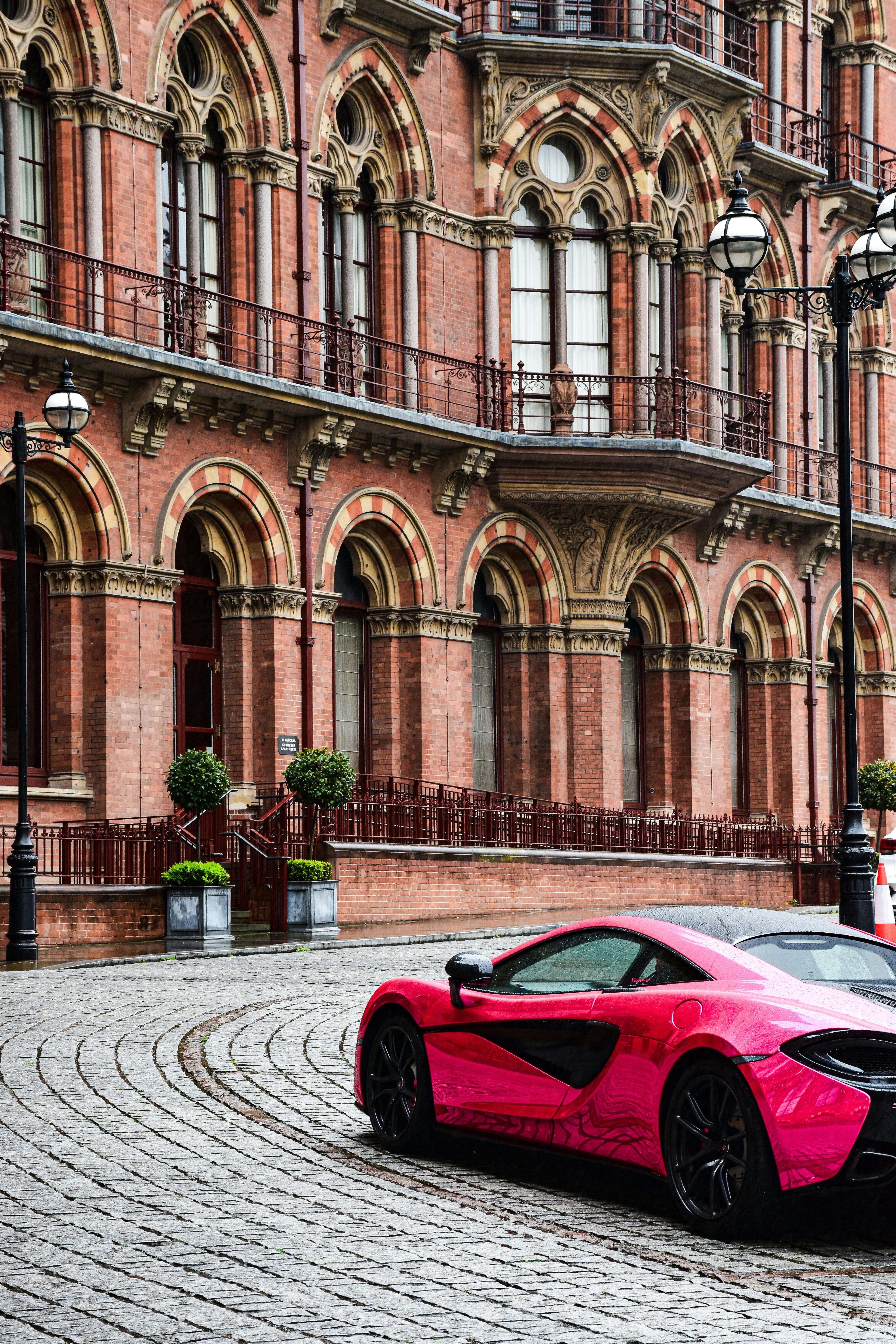 Potent C Photos, Download The BEST Free Potent C Stock Photos & HD Images