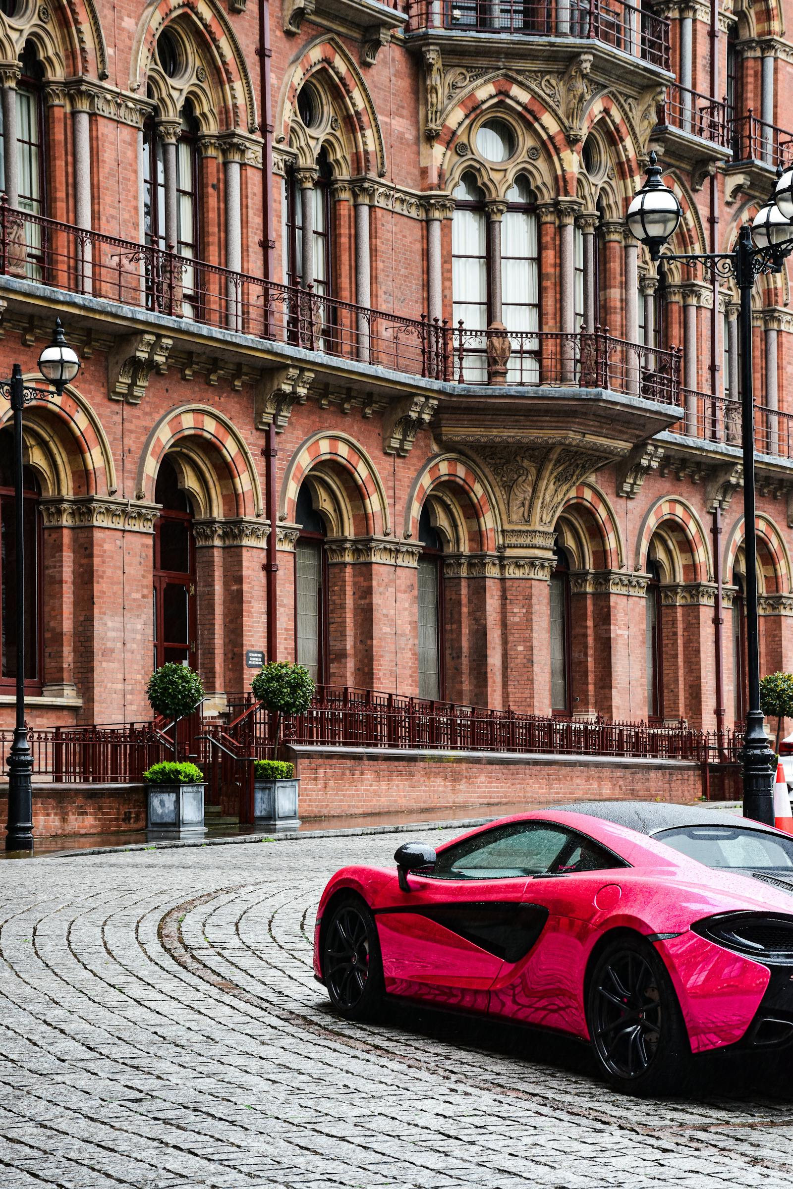 Red Lock Screen Wallpaper Photos, Download The BEST Free Red Lock ...