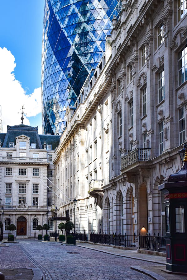 Mt St Helens Photos, Download The BEST Free Mt St Helens Stock Photos ...