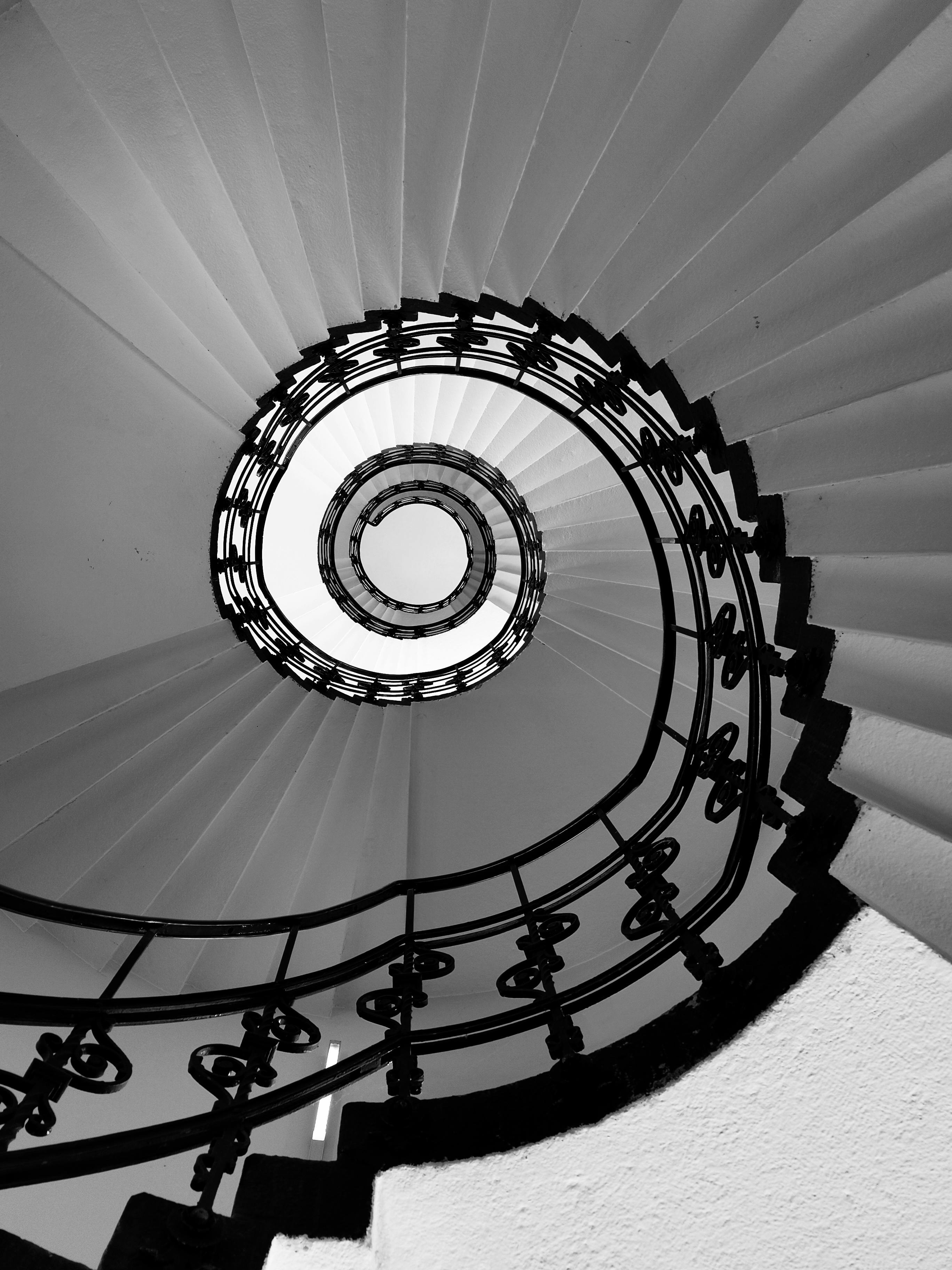 4 Steps Photos, Download The BEST Free 4 Steps Stock Photos & HD Images