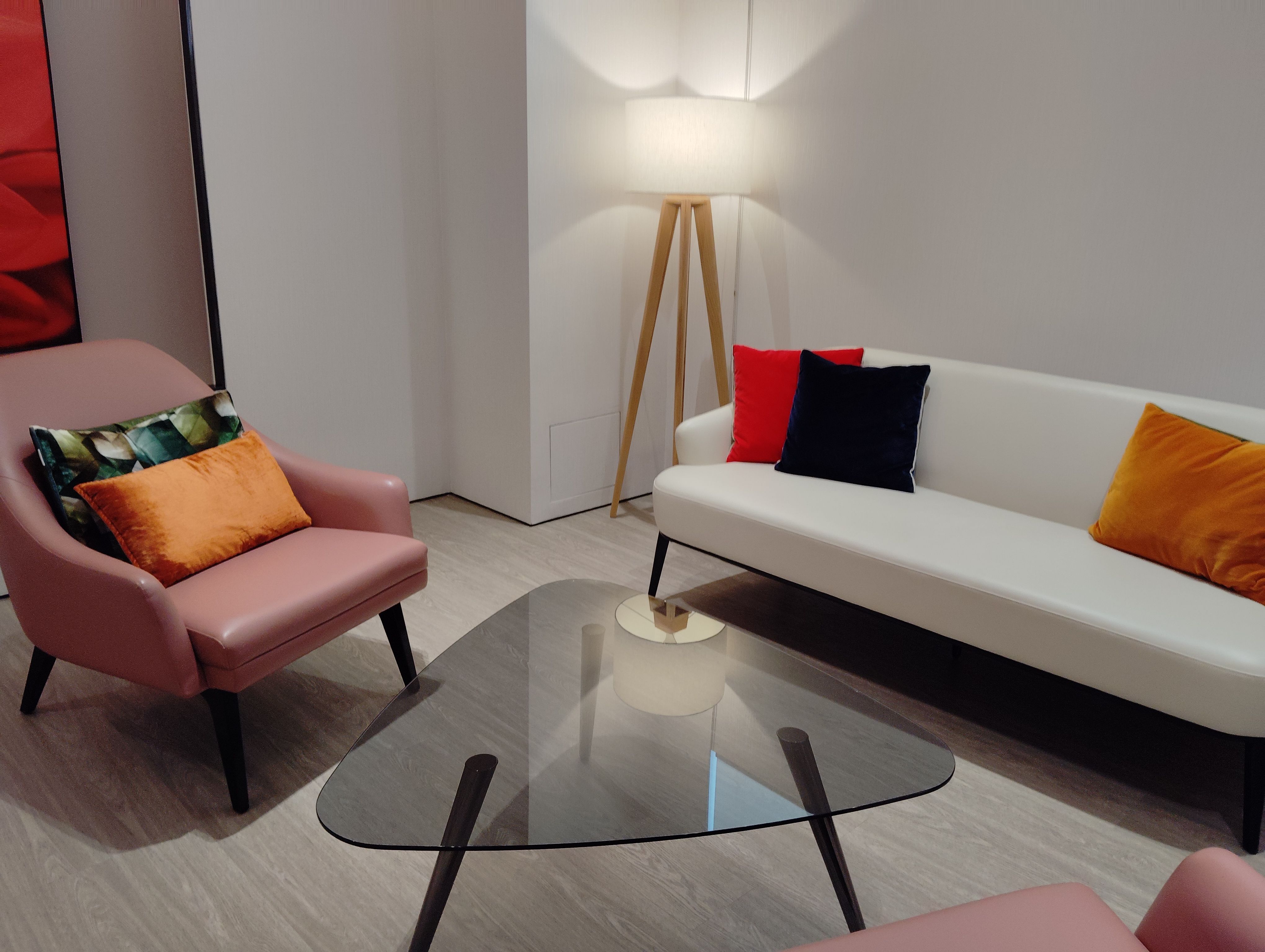 Livin Room Photos, Download The BEST Free Livin Room Stock Photos & HD ...