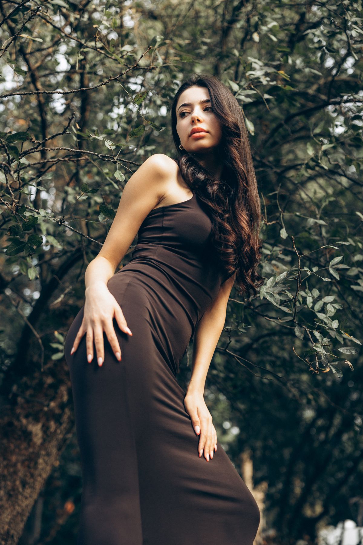 Edit