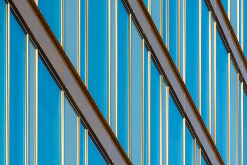 Microsoft Office Photos, Download The BEST Free Microsoft Office Stock ...