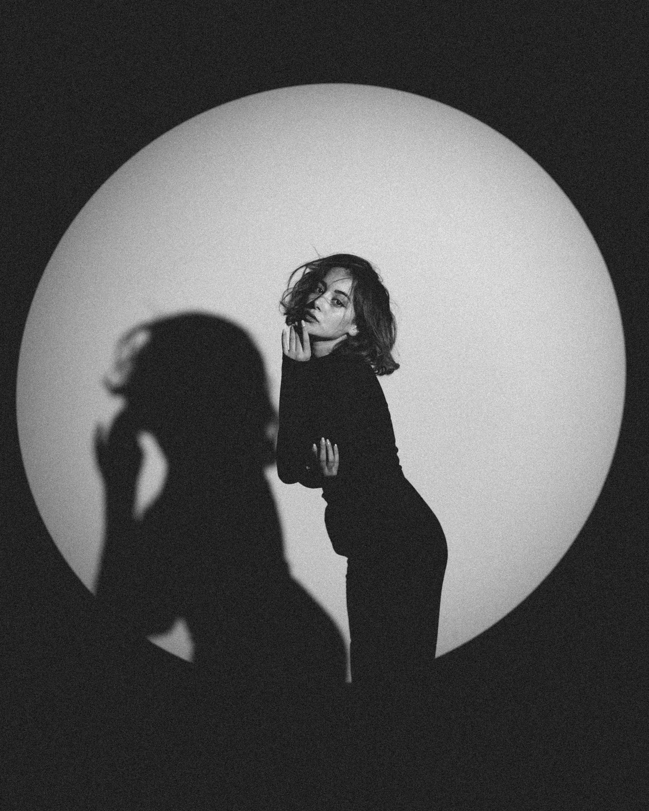 Women Circle Photos, Download The BEST Free Women Circle Stock Photos ...