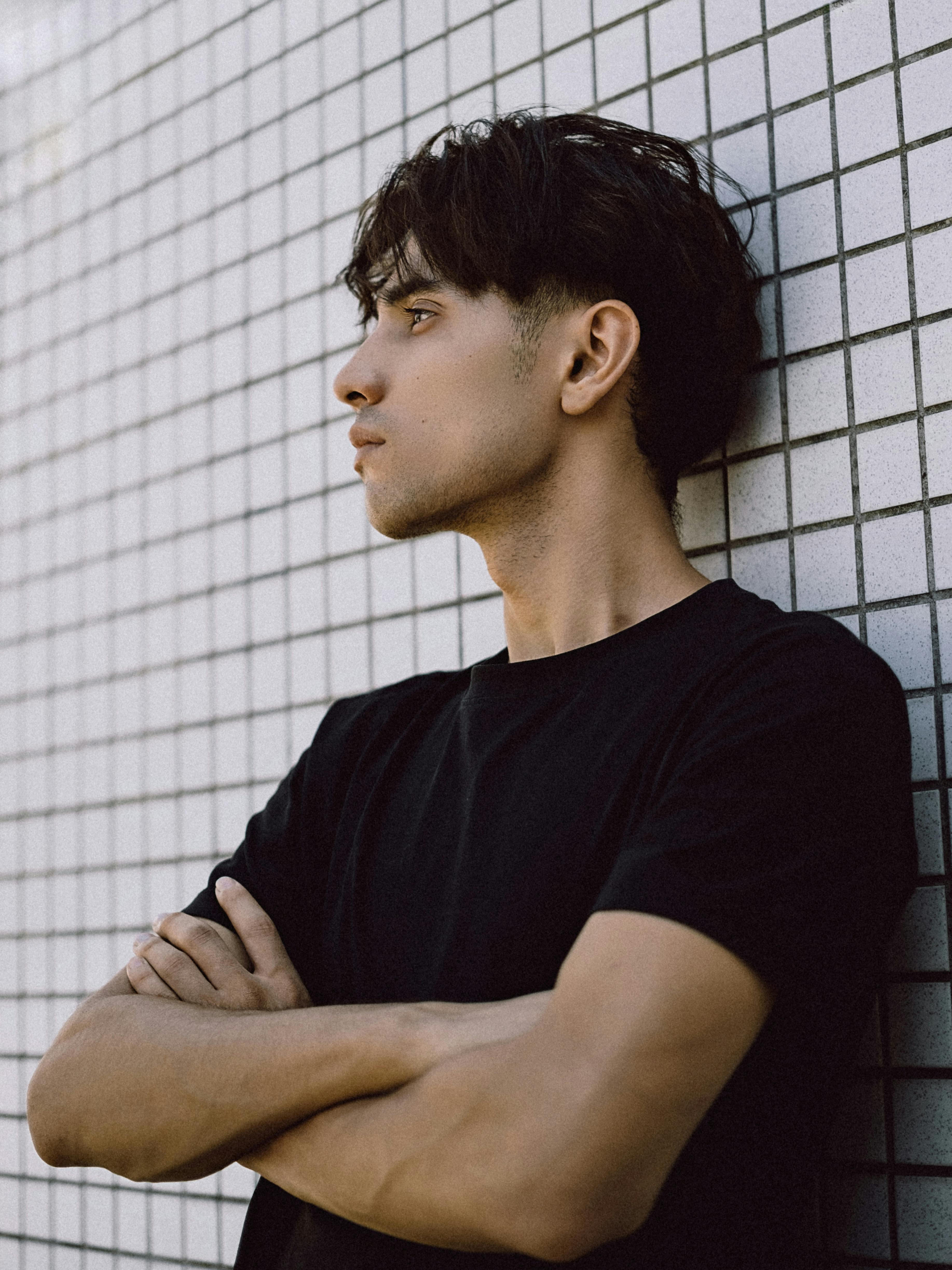 Grid Pattern Photos, Download The BEST Free Grid Pattern Stock Photos ...