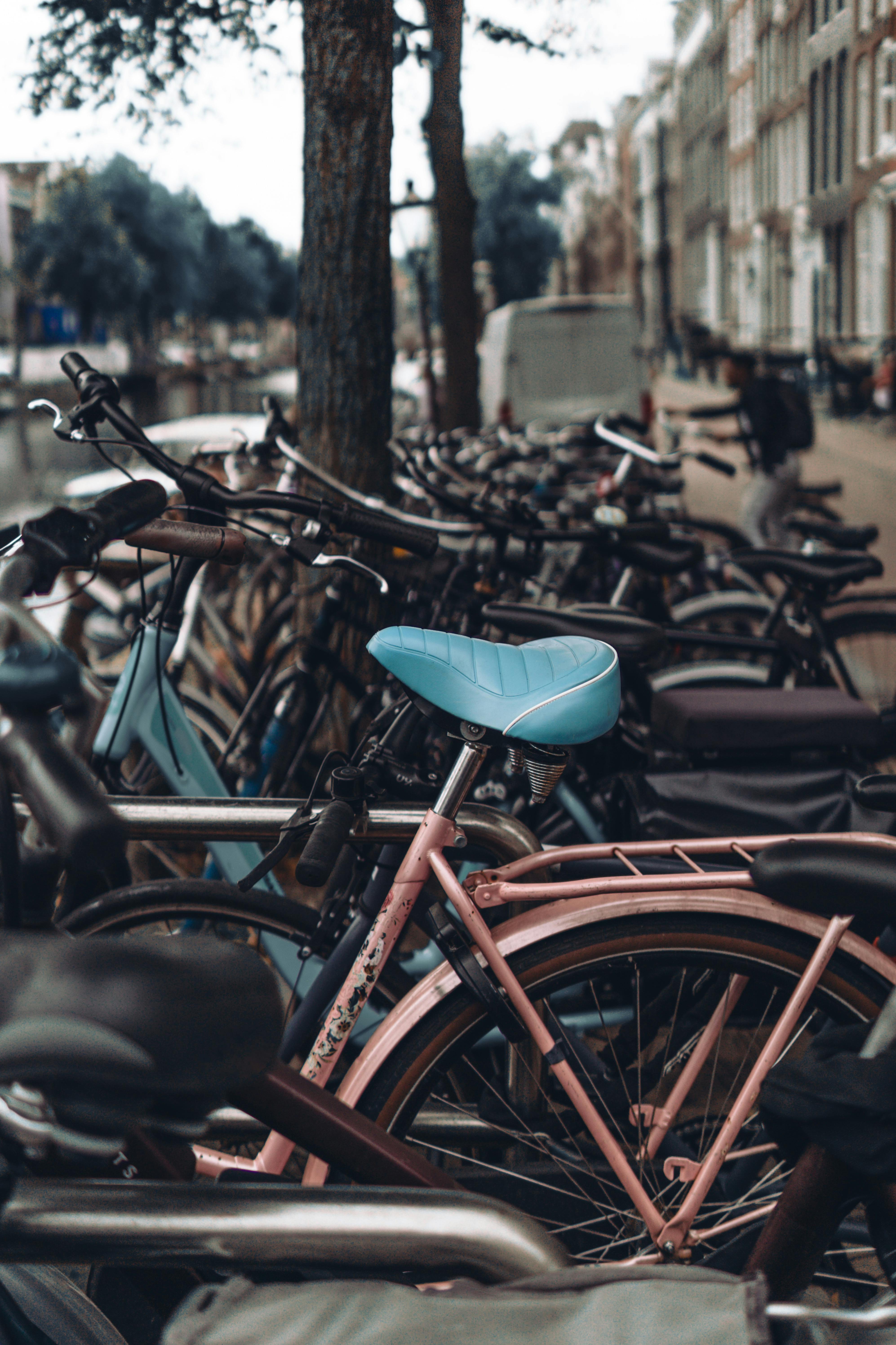 Super Bikes Photos, Download The BEST Free Super Bikes Stock Photos ...