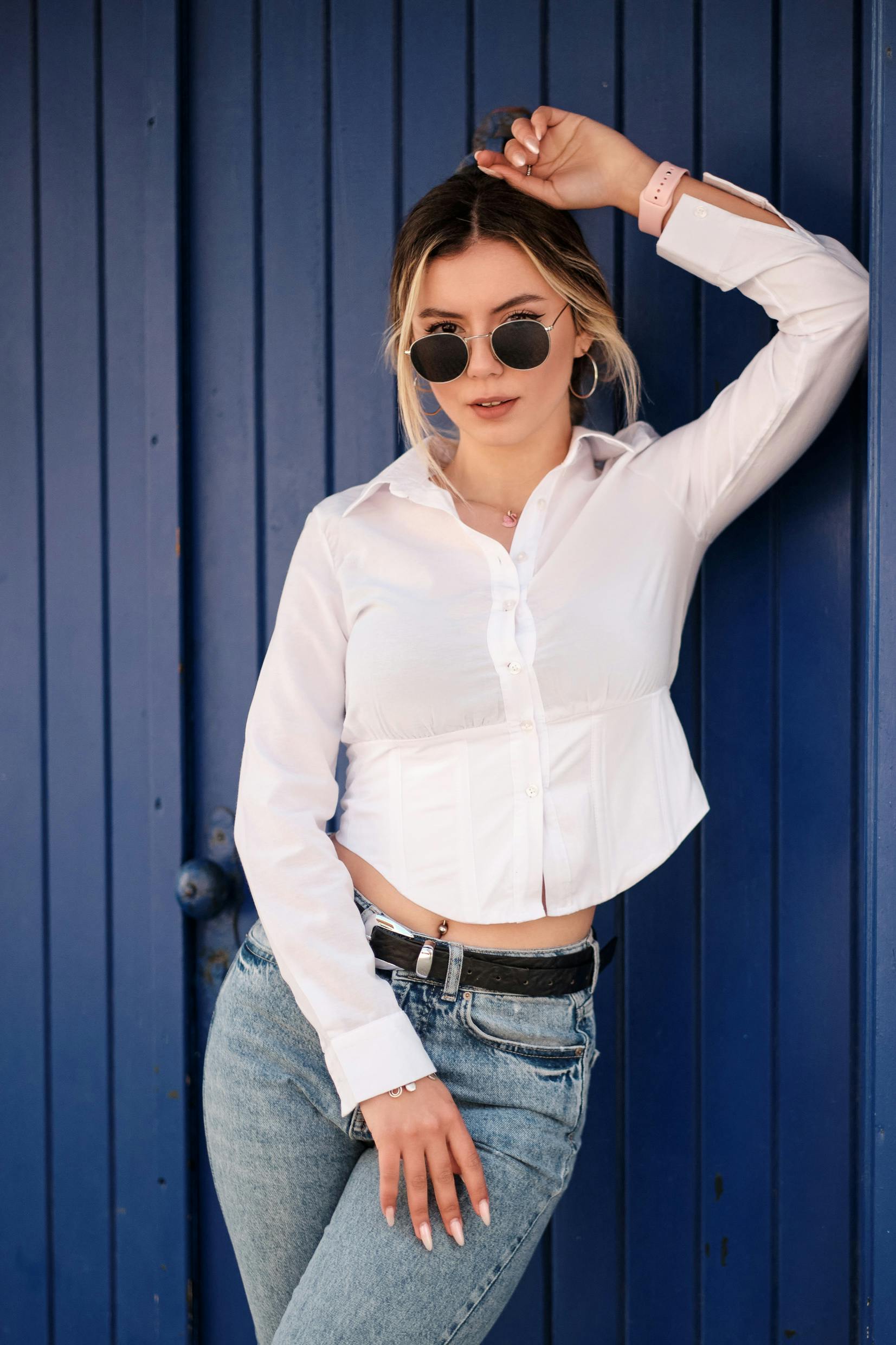 Instagram Trendy Photos, Download The BEST Free Instagram Trendy Stock ...