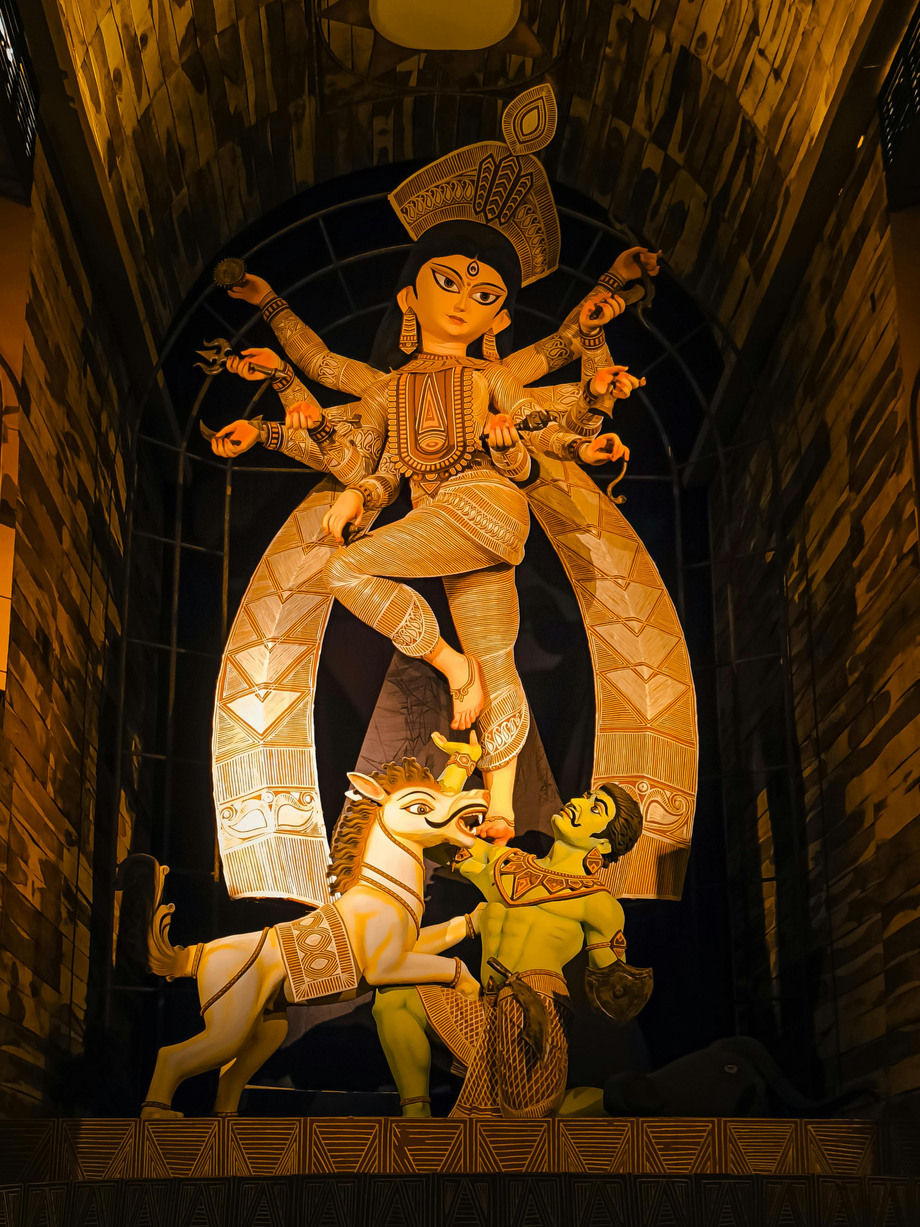 Hinduism Wallpaper Photos, Download The BEST Free Hinduism Wallpaper ...