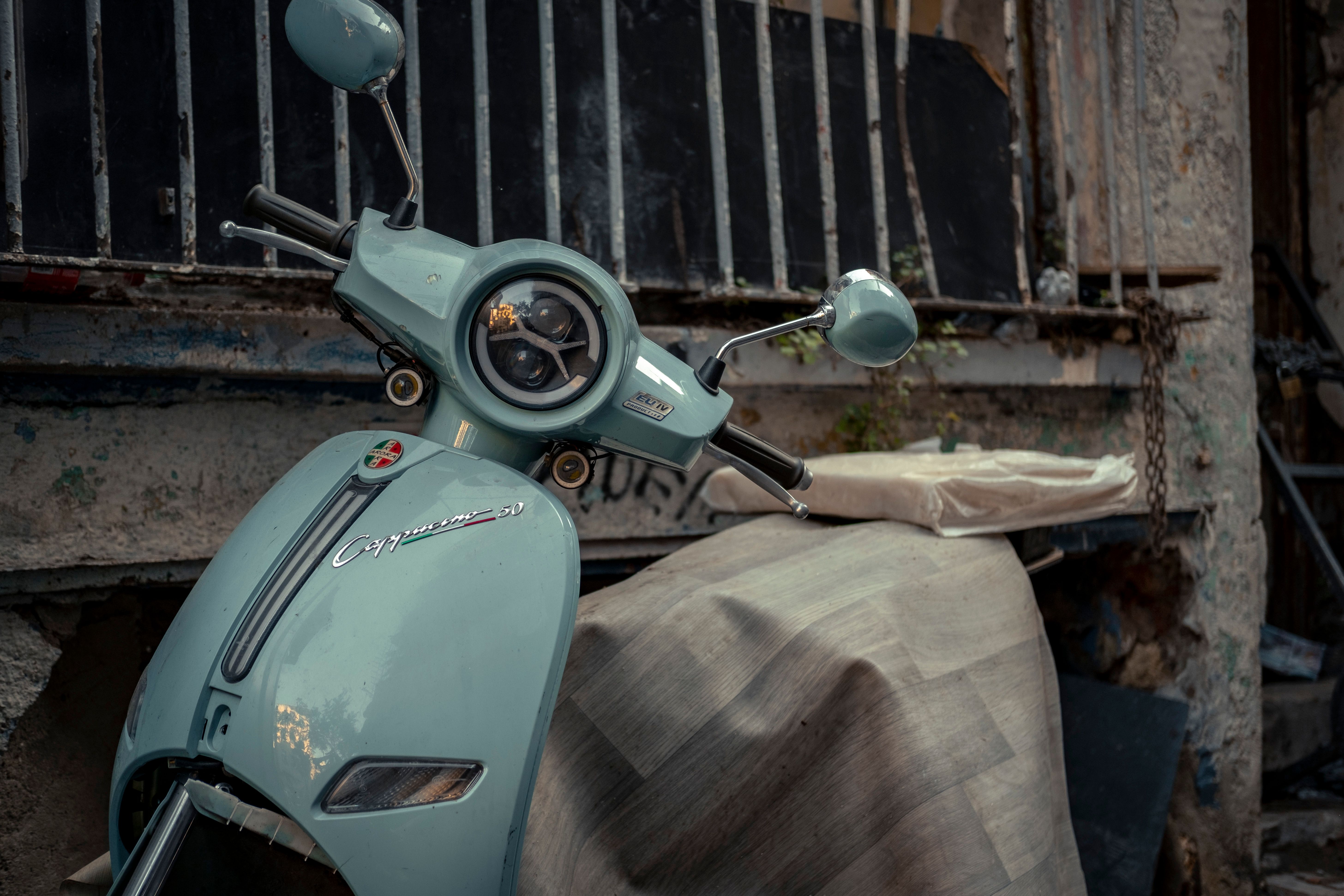 Blue Motorcycles Photos, Download The BEST Free Blue Motorcycles Stock ...