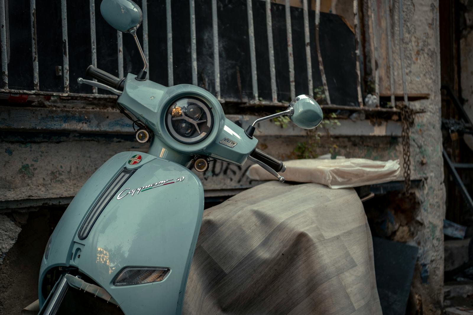 100.000+ melhores imagens de Moto Azul · Download 100% grátis · Fotos ...