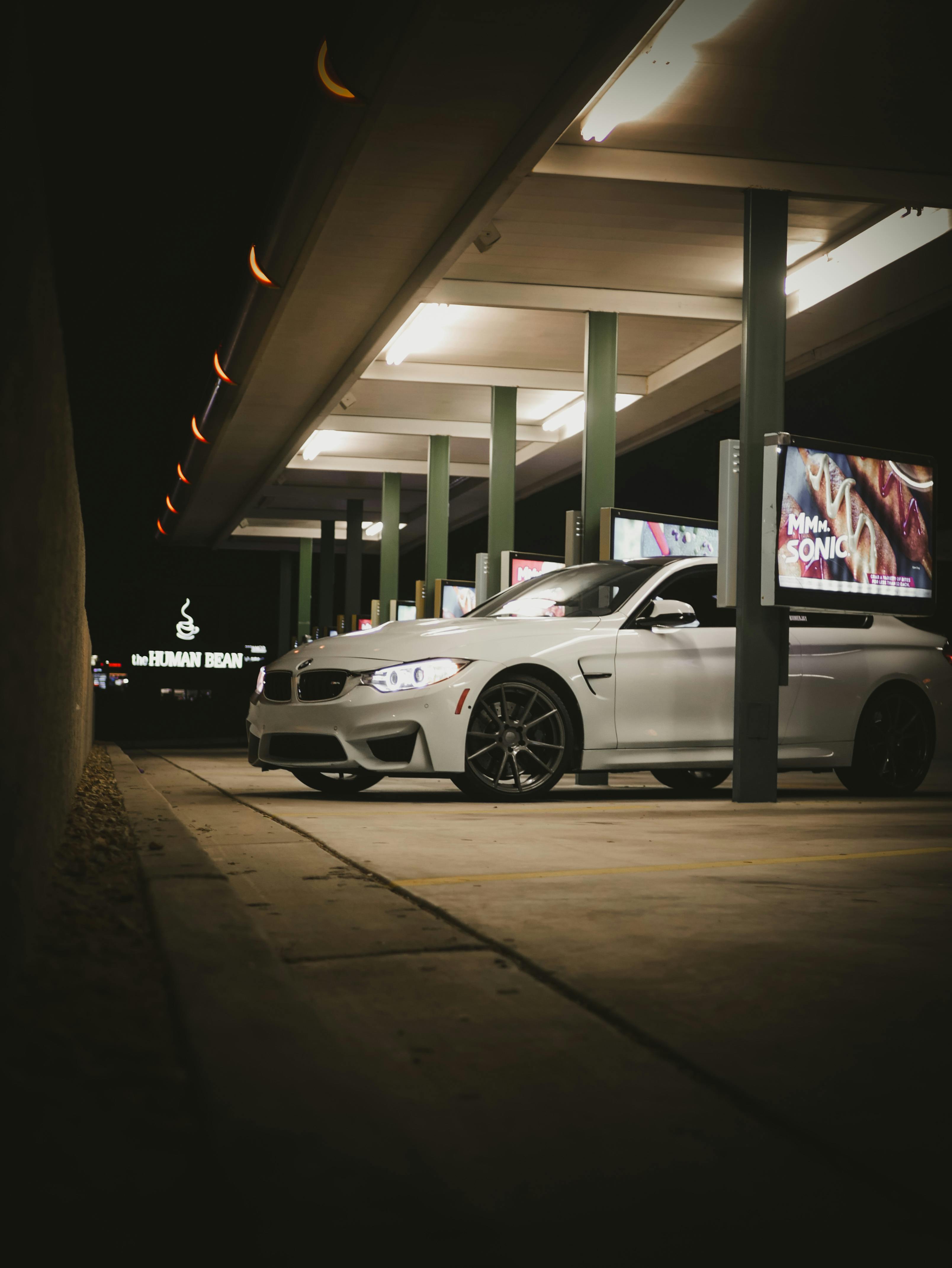 Parking Slots Photos, Download The BEST Free Parking Slots Stock Photos ...