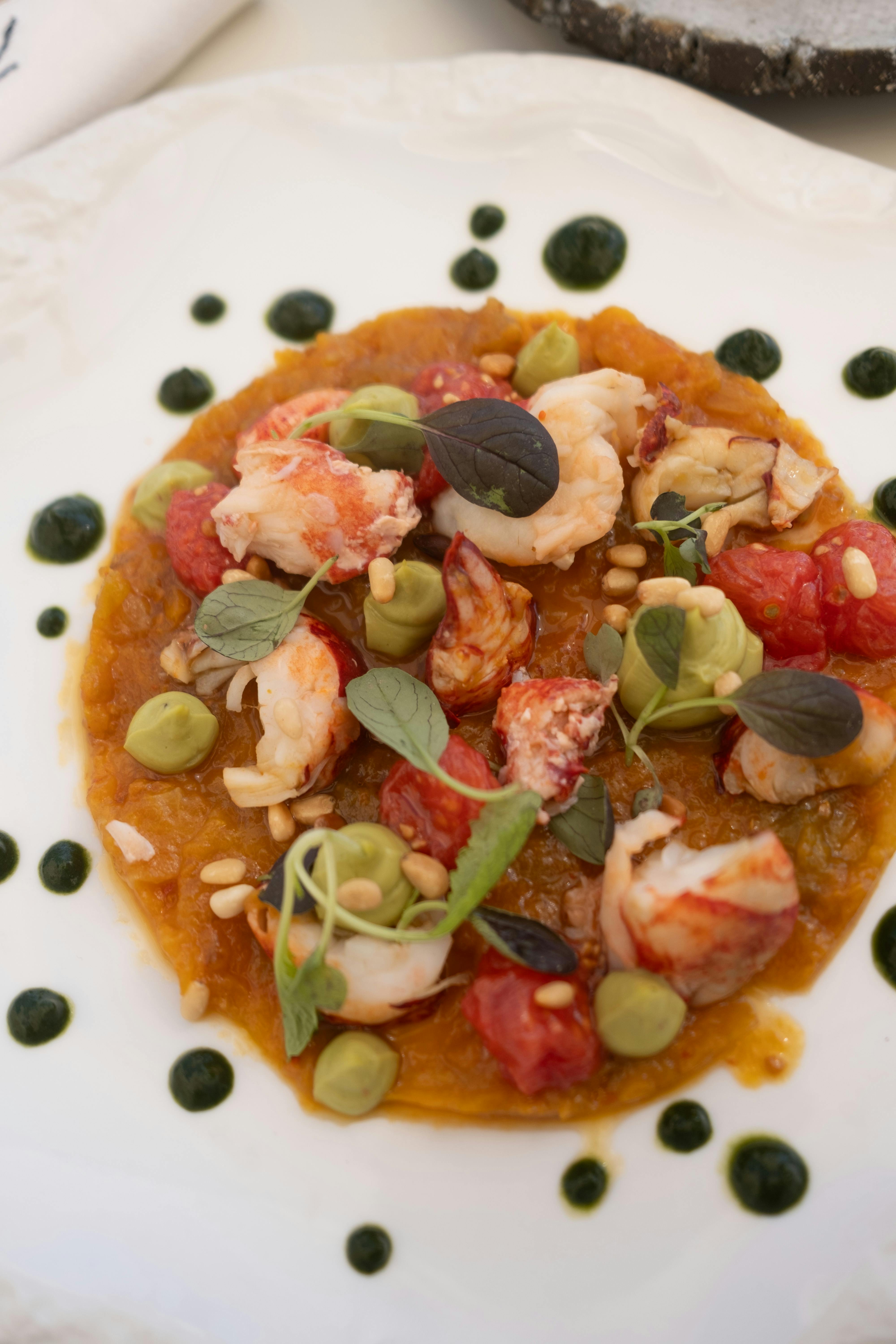 Shrimped Photos, Download The BEST Free Shrimped Stock Photos & HD Images