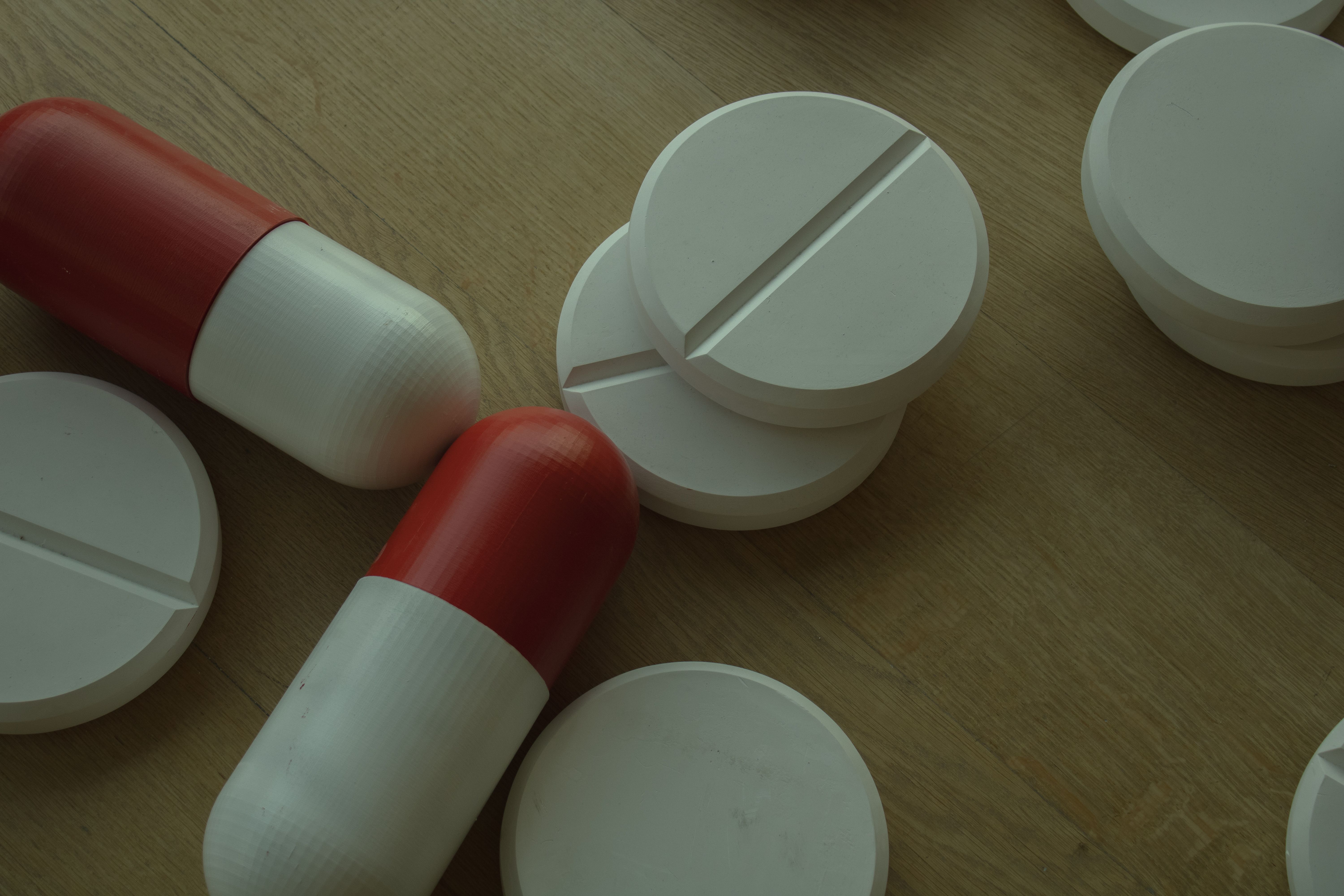 Foto de stock gratuita sobre acceso a medicamentos, adherencia a la ...